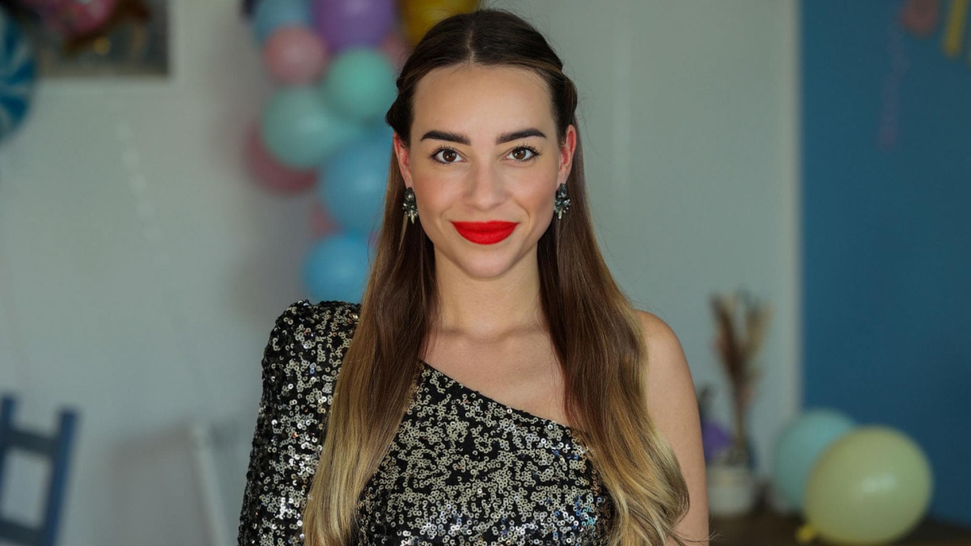 "Die Bachelors": Korb für Sebastian! So ging es für Mina und ihren Ex weiter | OK! Magazin