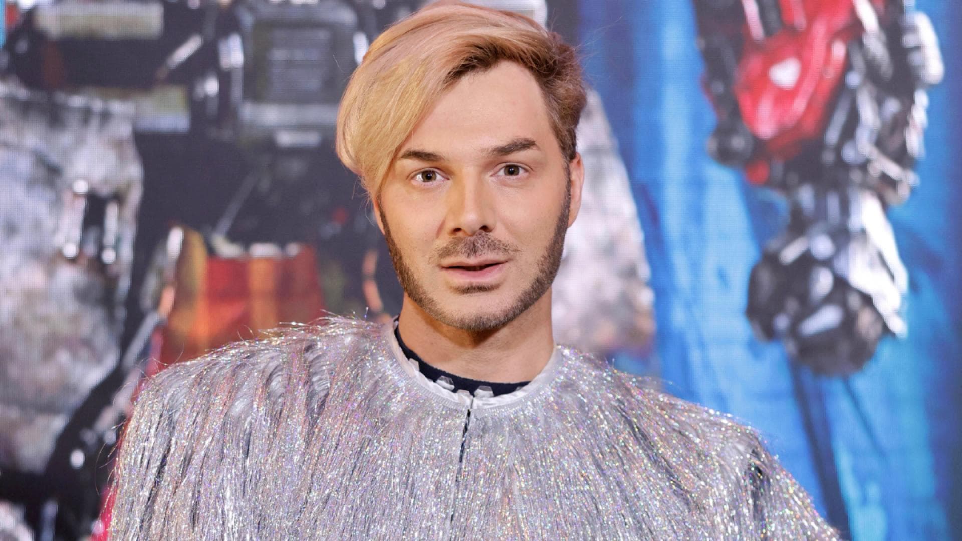 Sam Dylan: Er packt über "The 50"-Flirt zwischen Yasin & Jenny aus - "Er hat sich lustig gemacht"