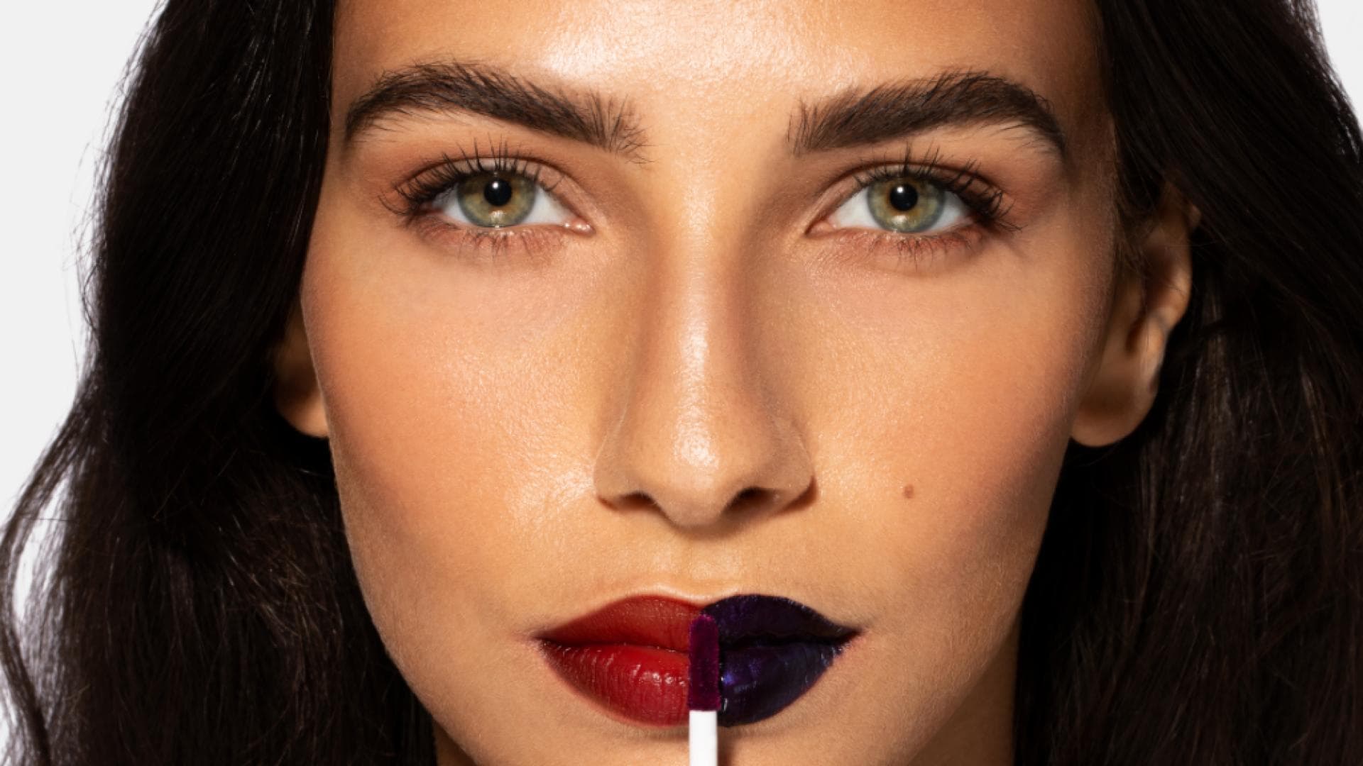 Wonderskin im Test: Dieser Lip Tint färbt die Lippen den ganzen Tag