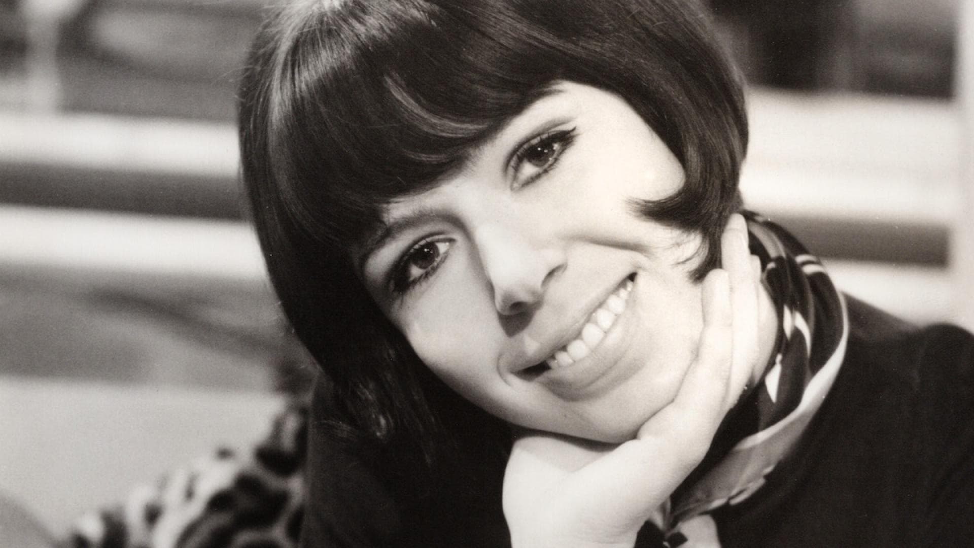Alexandra (†27): Der rätselhafte Tod der Schlager-Legende