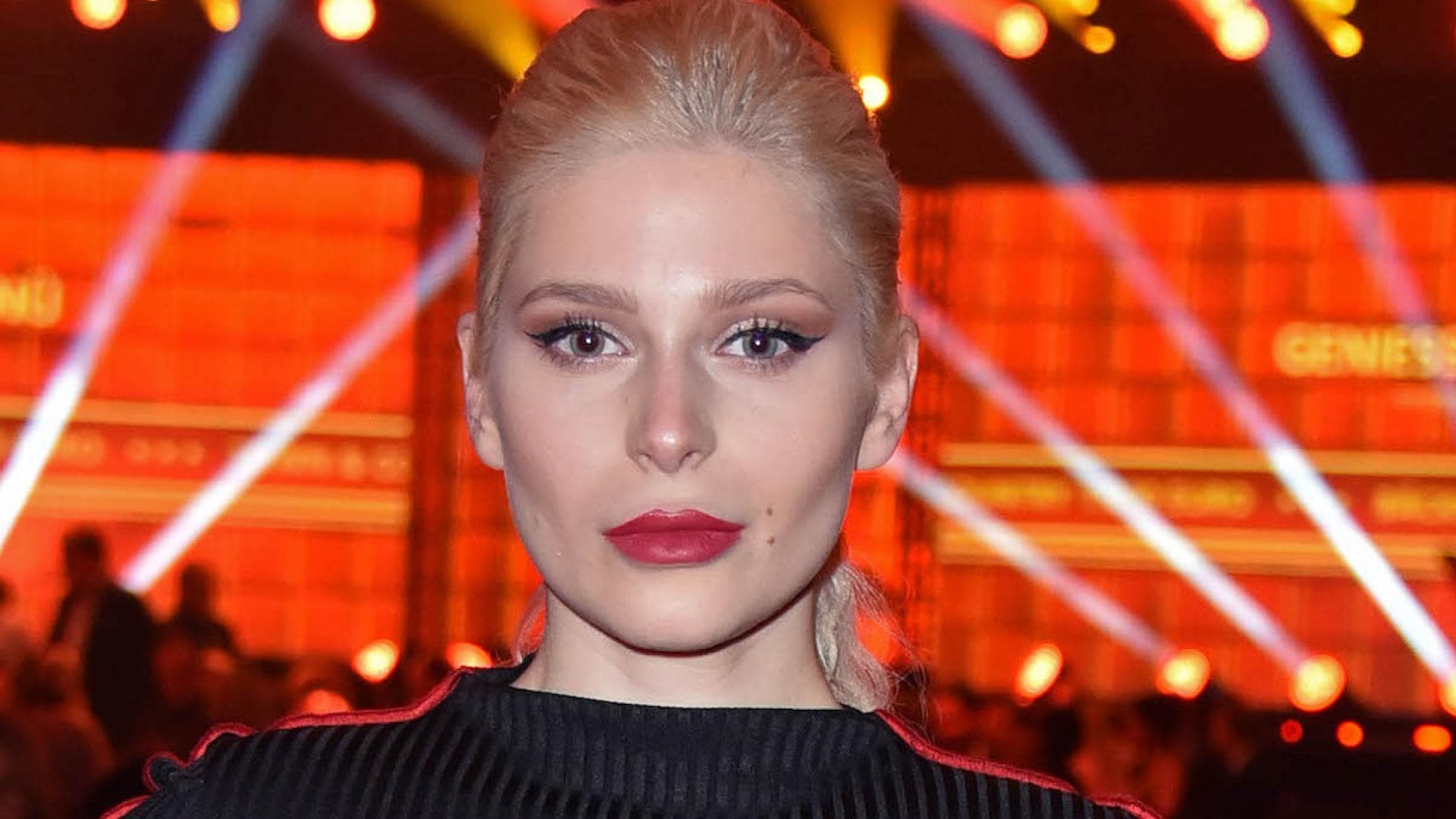 Marie Reim: Plagiatsverdacht der Fans um ESC-Song - Nun spricht ein Experte