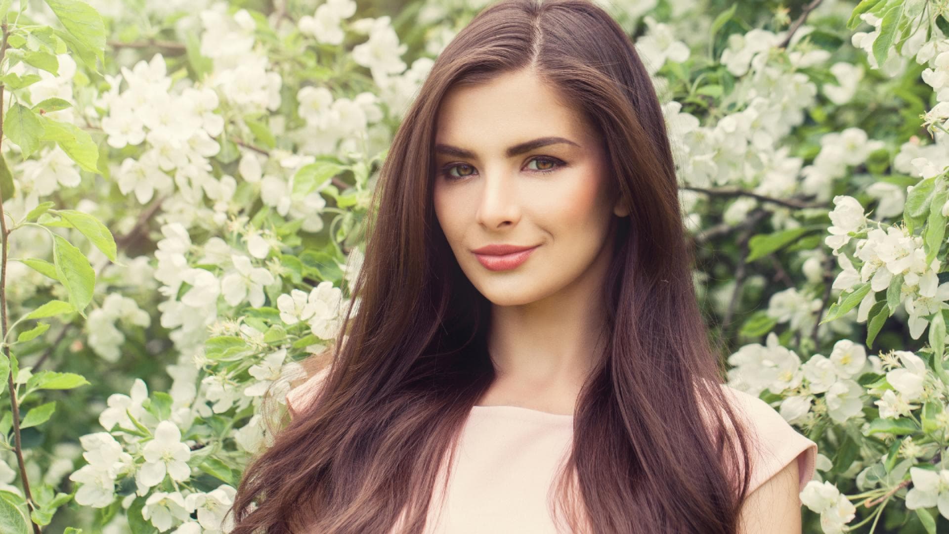 Haarbruch reduzieren: Die 5 besten Experten-Tipps