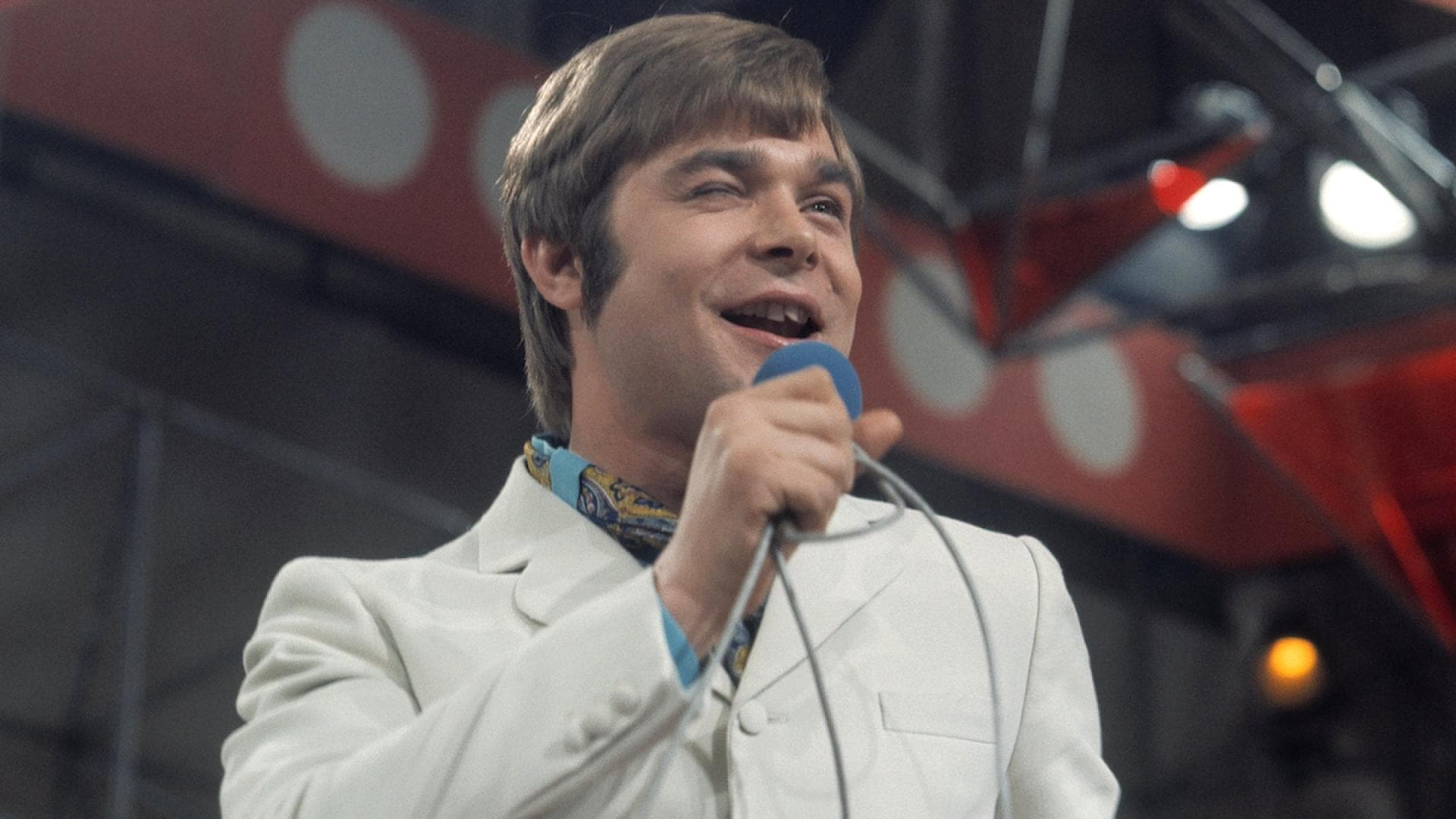 Ray Miller: Schlagerwelt trauert um "Hitparade"-Star