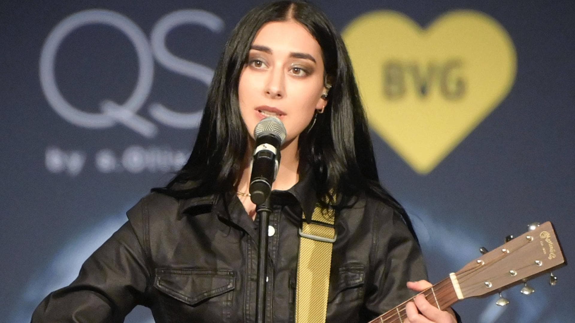 "Sing meinen Song": Todesnachricht bei Dreharbeiten! Elif trauert um ...