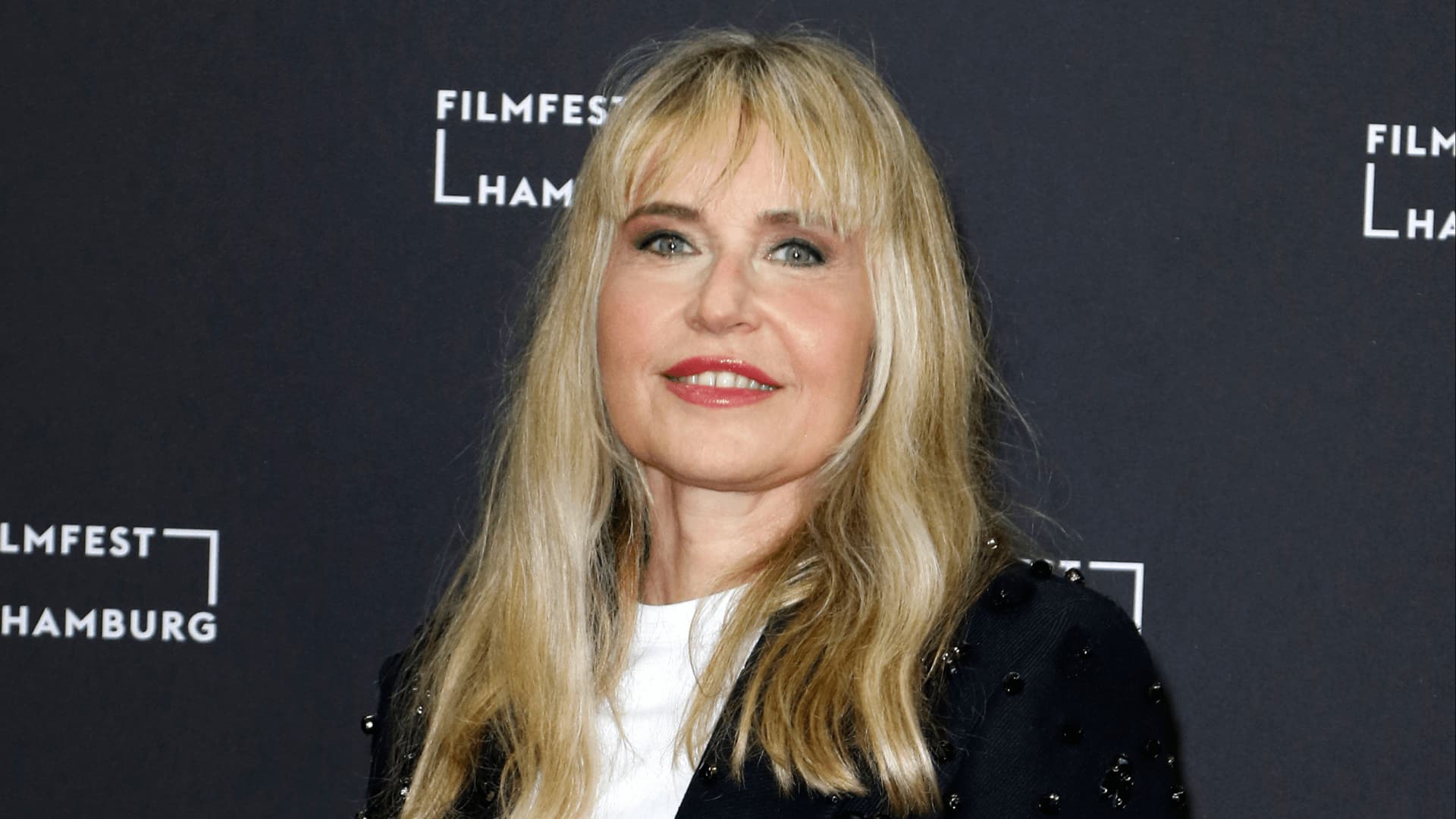 Anica Dobra: Das ist der "Der Millionenraub"-Darstellerin wirklich wichtig