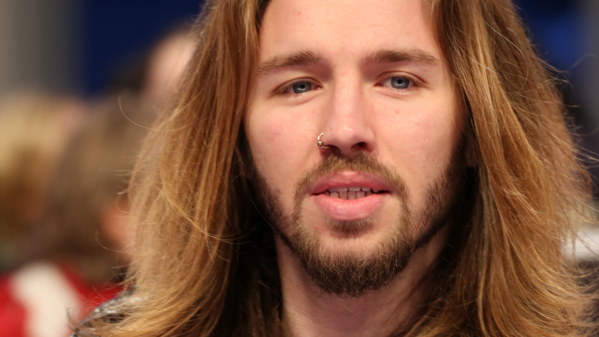 Gil Ofarim: Fake enthüllt! Eindringliche Warnung