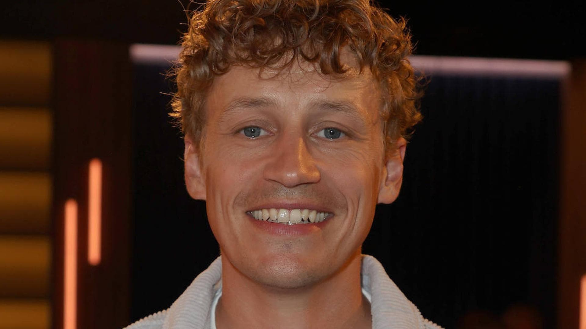 Tim Bendzko: Hat der Singer-Songwriter ein Kind?