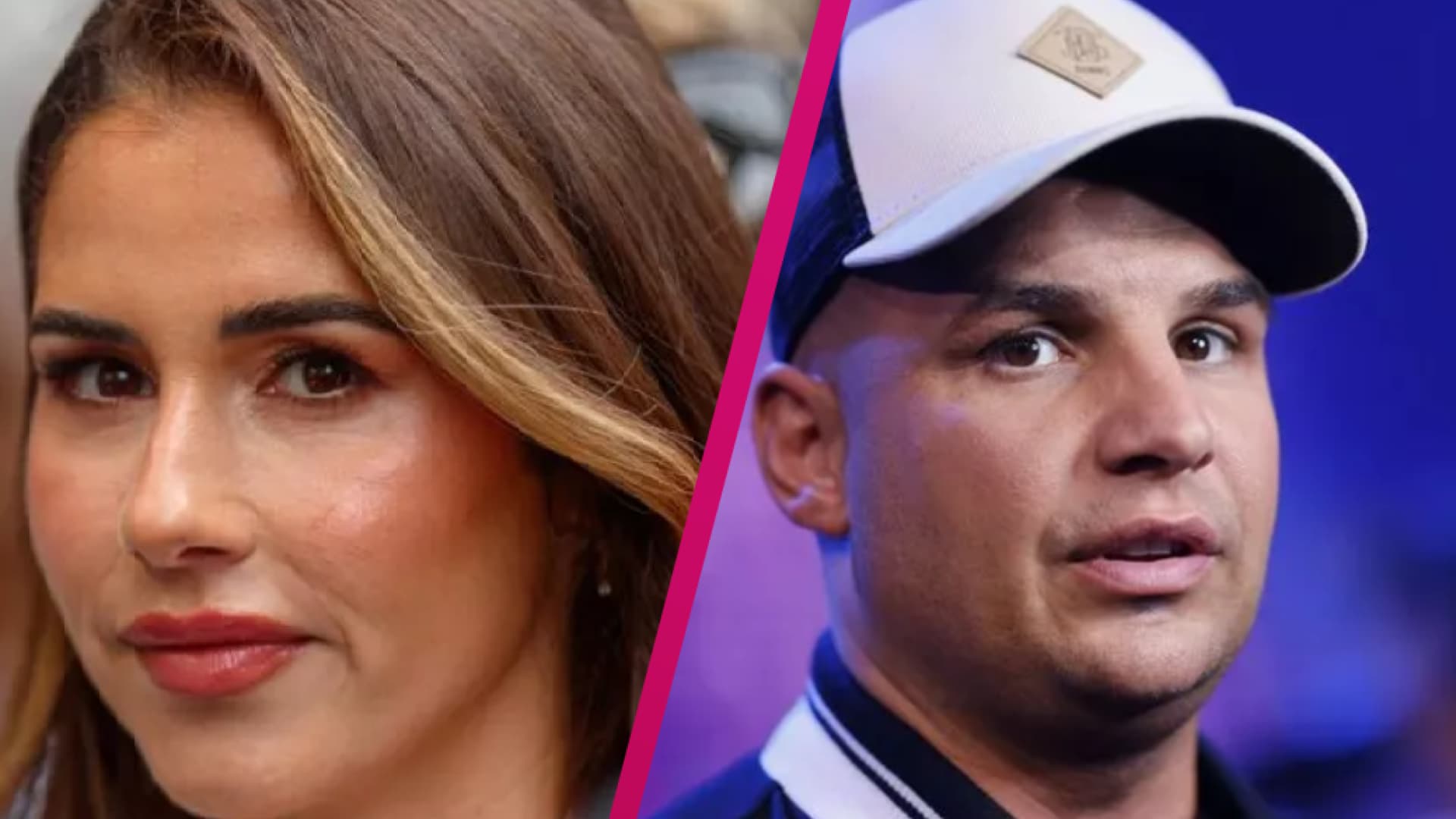 Sarah Engels: Sie schweigt, Fans konfrontieren sie - "Sei froh, dass du ...