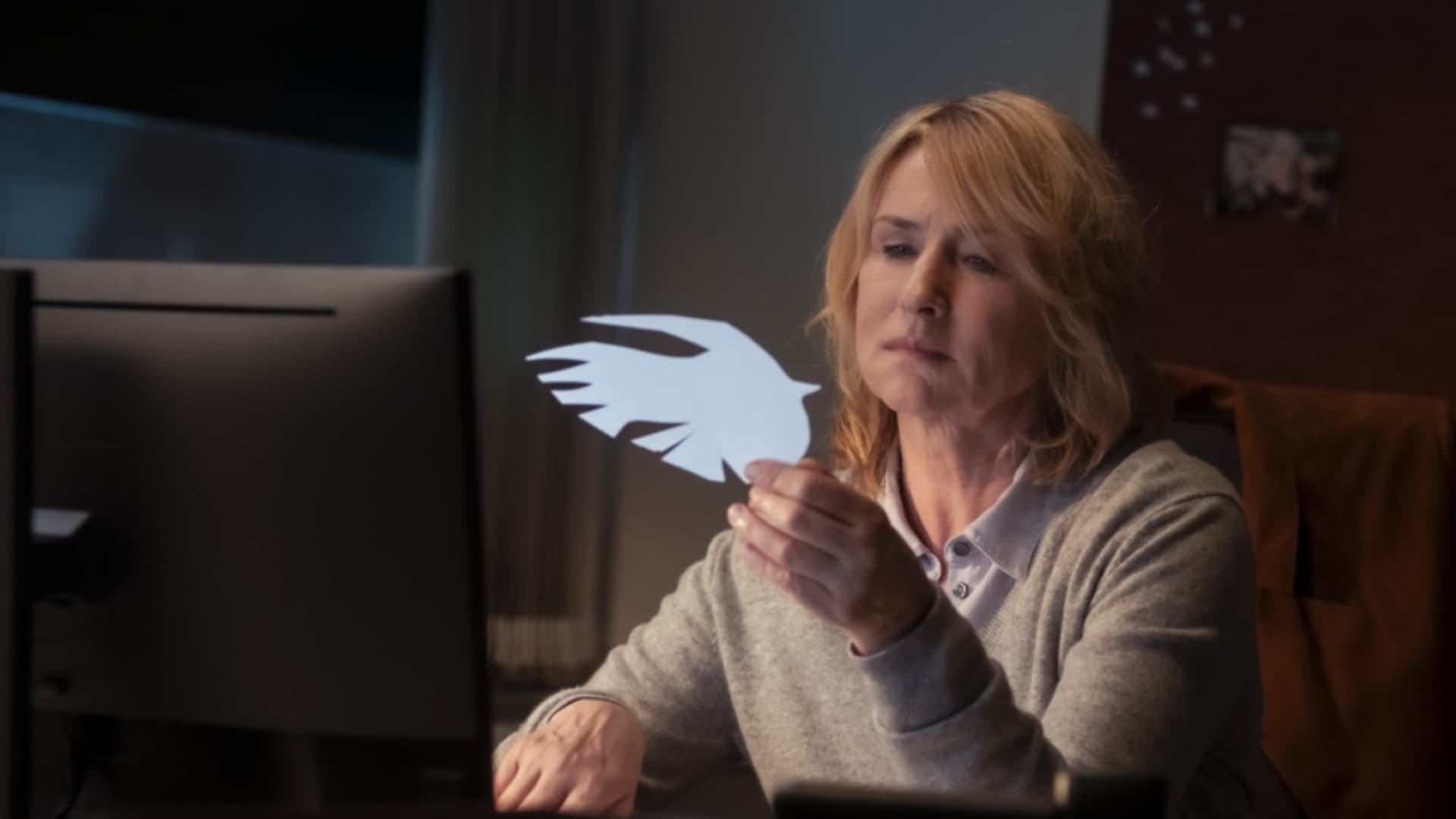 "Tatort": Nächstes Aus - Kommissarin verkündet ihren Ausstieg