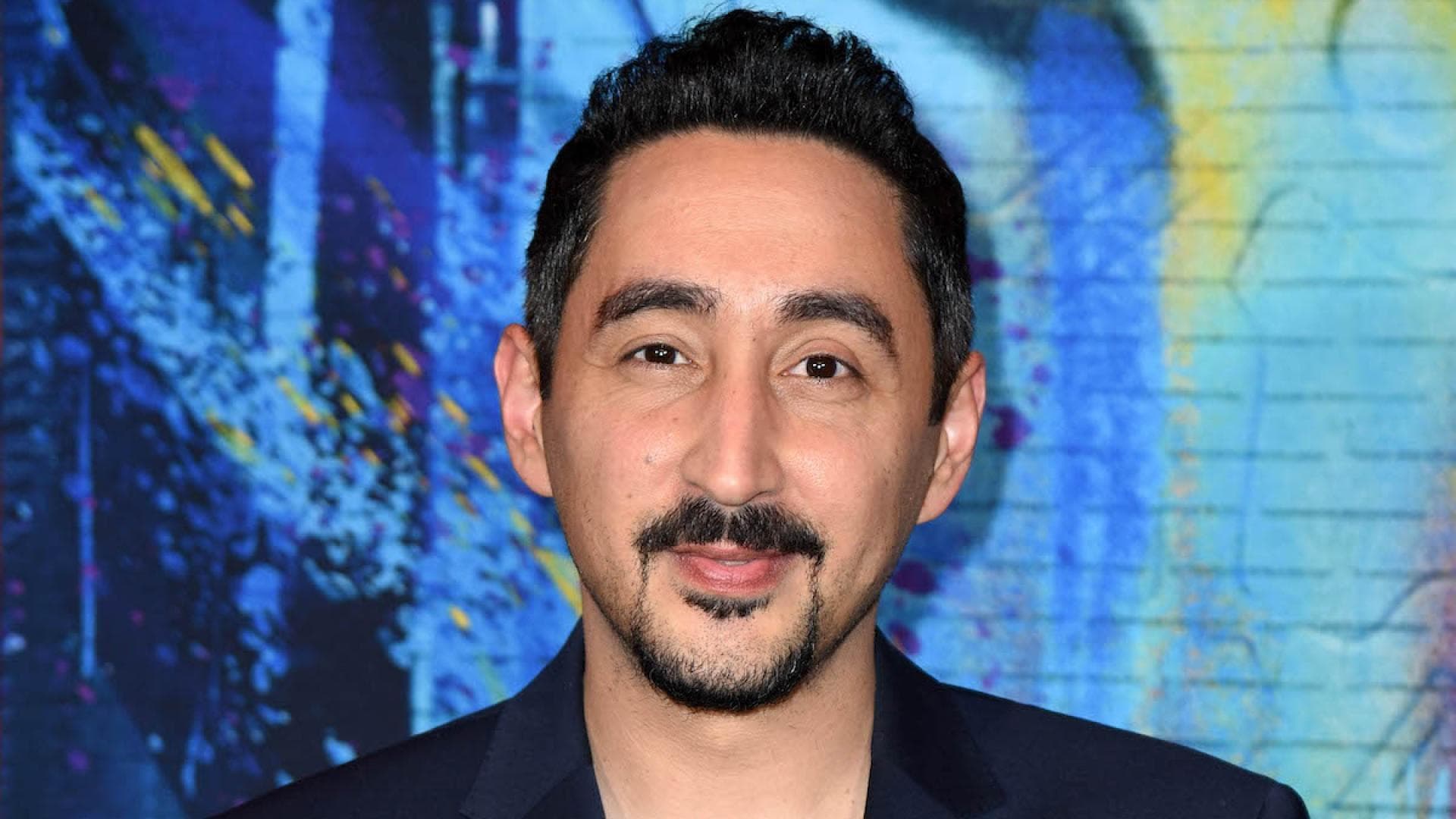 Eko Fresh: Ehefrau & Kinder? Das ist über das Privatleben des Rapper ...