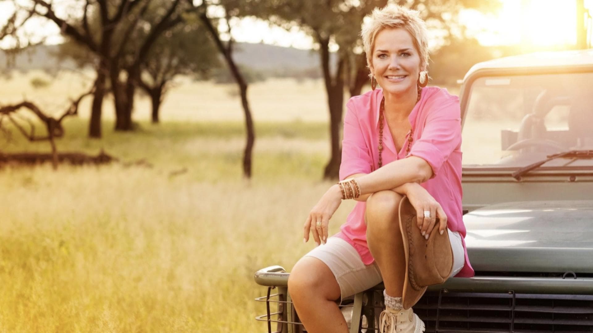 "Bauer sucht Frau": Mega-Erfolg für RTL - und der Sender gibt ...