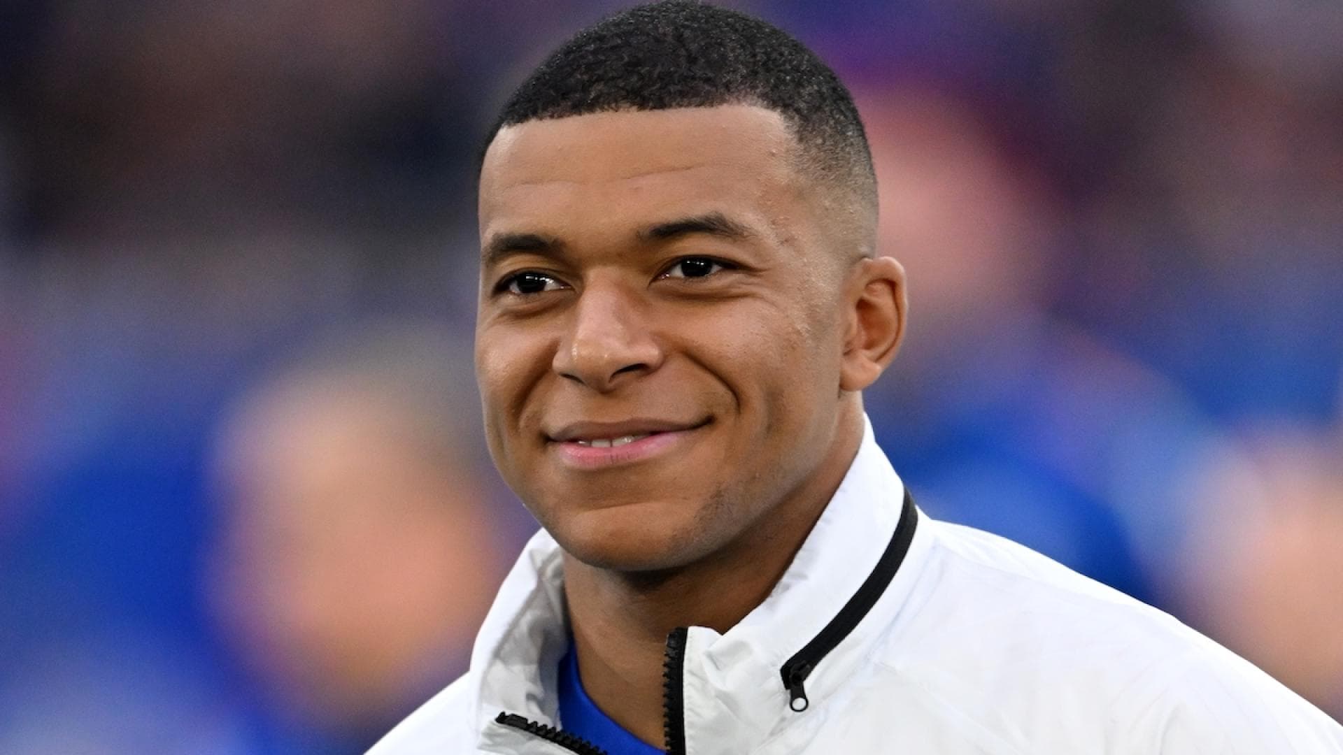 Kylian Mbappé: Fußballheld & Frauenschwarm - Die lange Liste seiner Ex ...