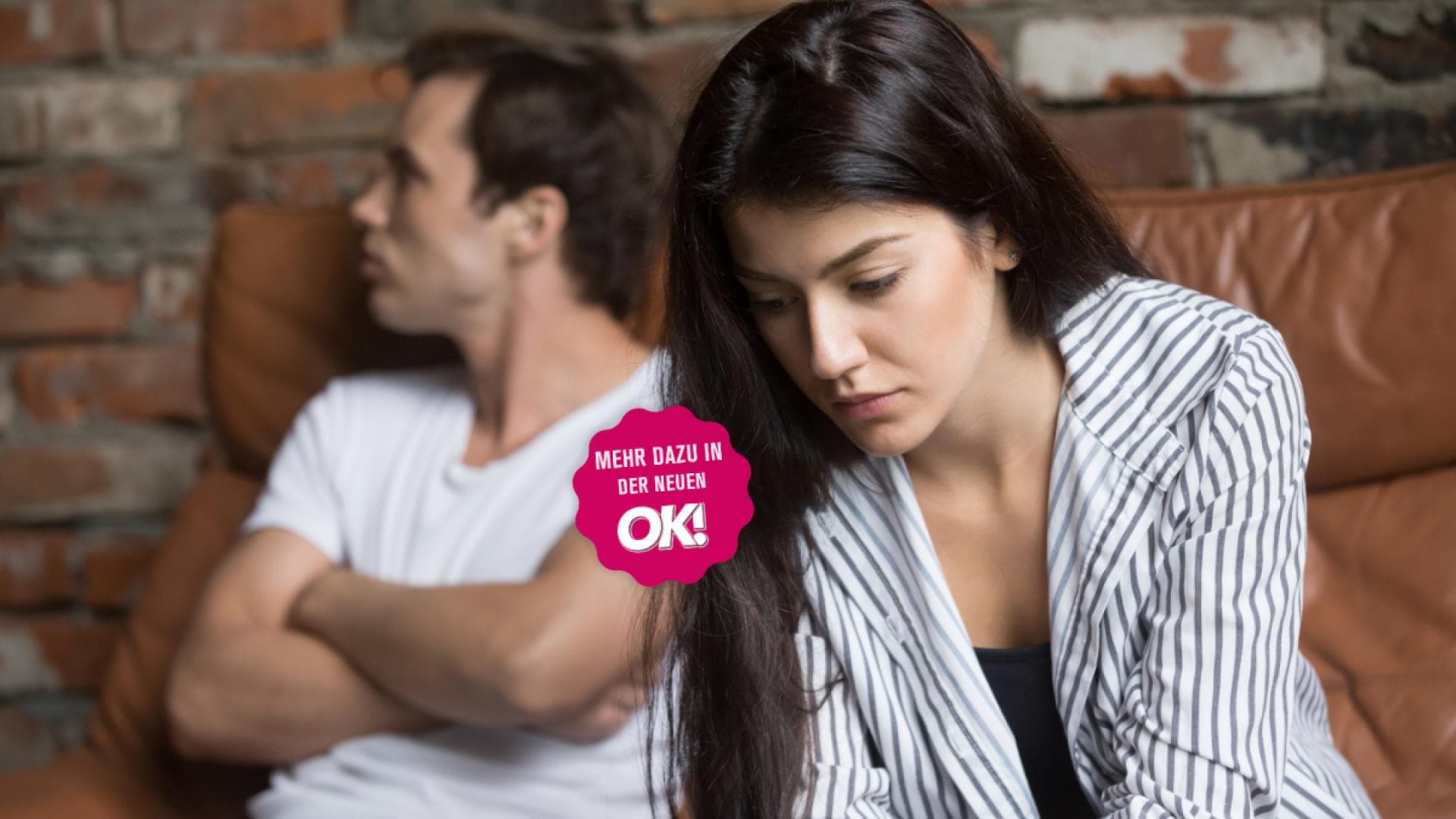 "Quiet Dumping": Fieser Schlussmach-Trend