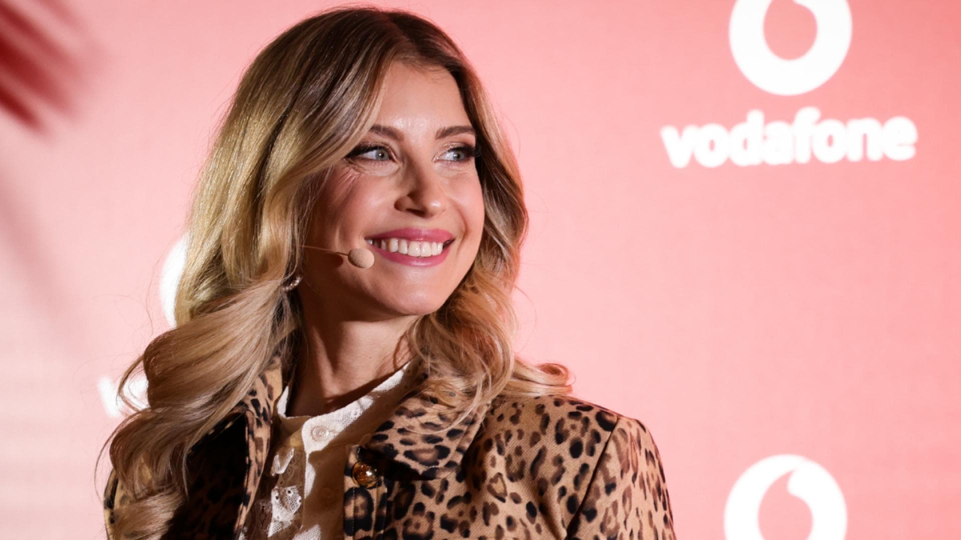 Cathy Hummels: So verdient sie ihr Geld | OK! Magazin