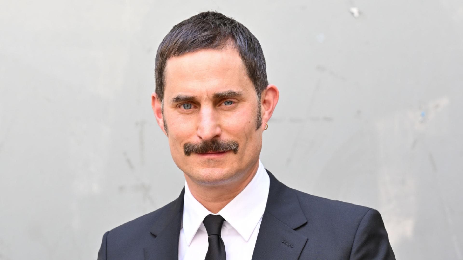 Clemens Schick: Hat der Schauspieler einen Partner? | OK! Magazin