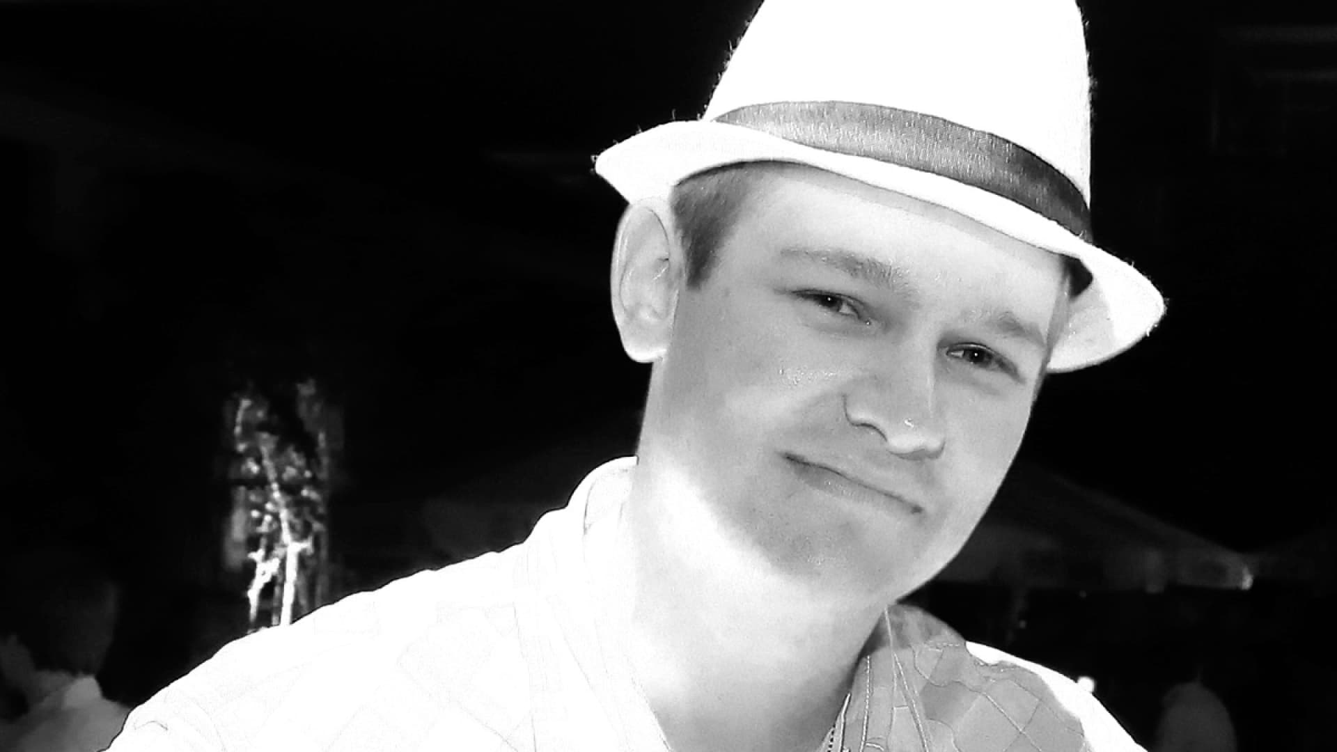 Falko Ochsenknecht: BTN-Star stirbt unerwartet - Statement von RTLZWEI ...