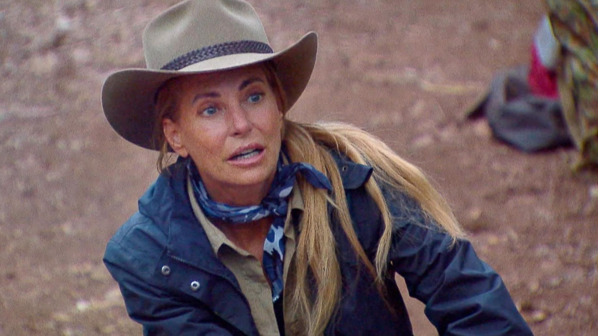 Dschungelcamp: RTL-Eklat um Giulia Siegels Exit - Das gab es noch nie!