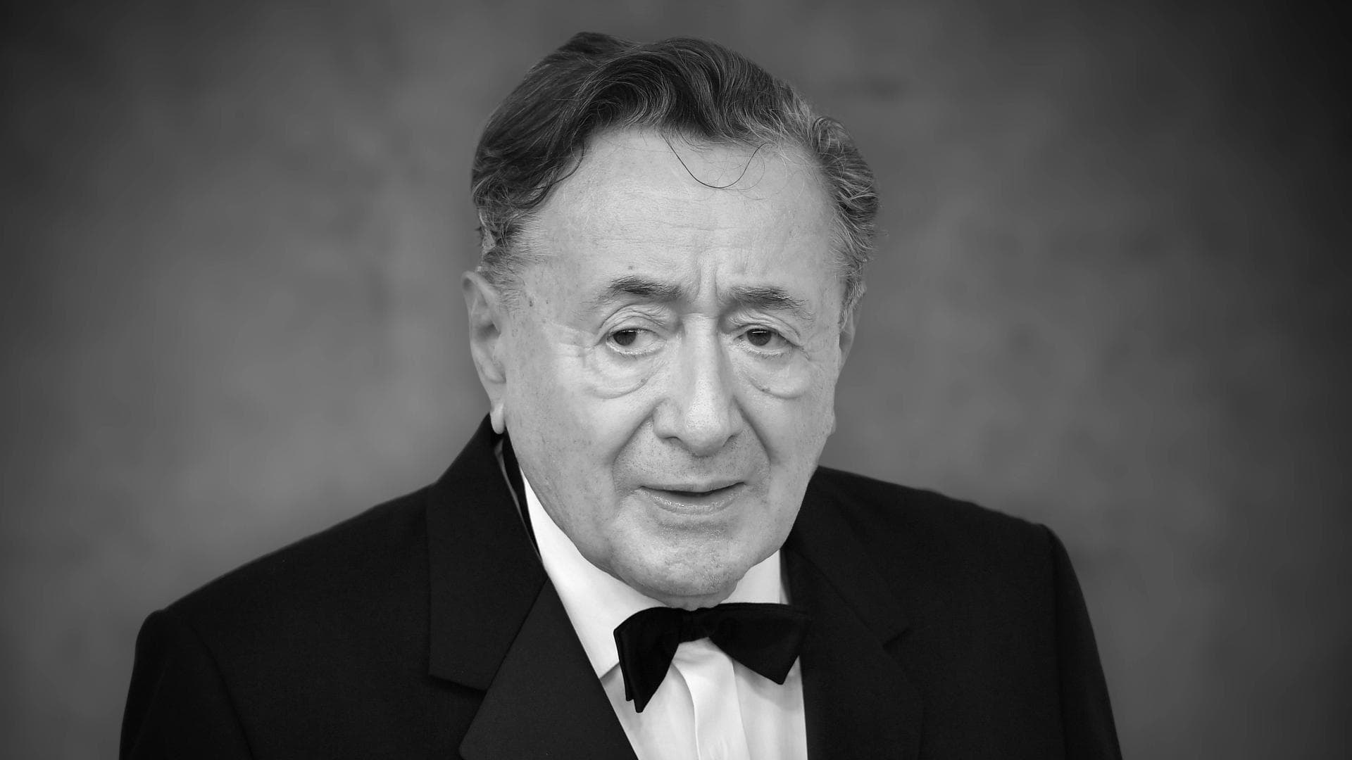Richard Lugner (†91): Traurig - Sein letzter großer Wunsch blieb unerfüllt