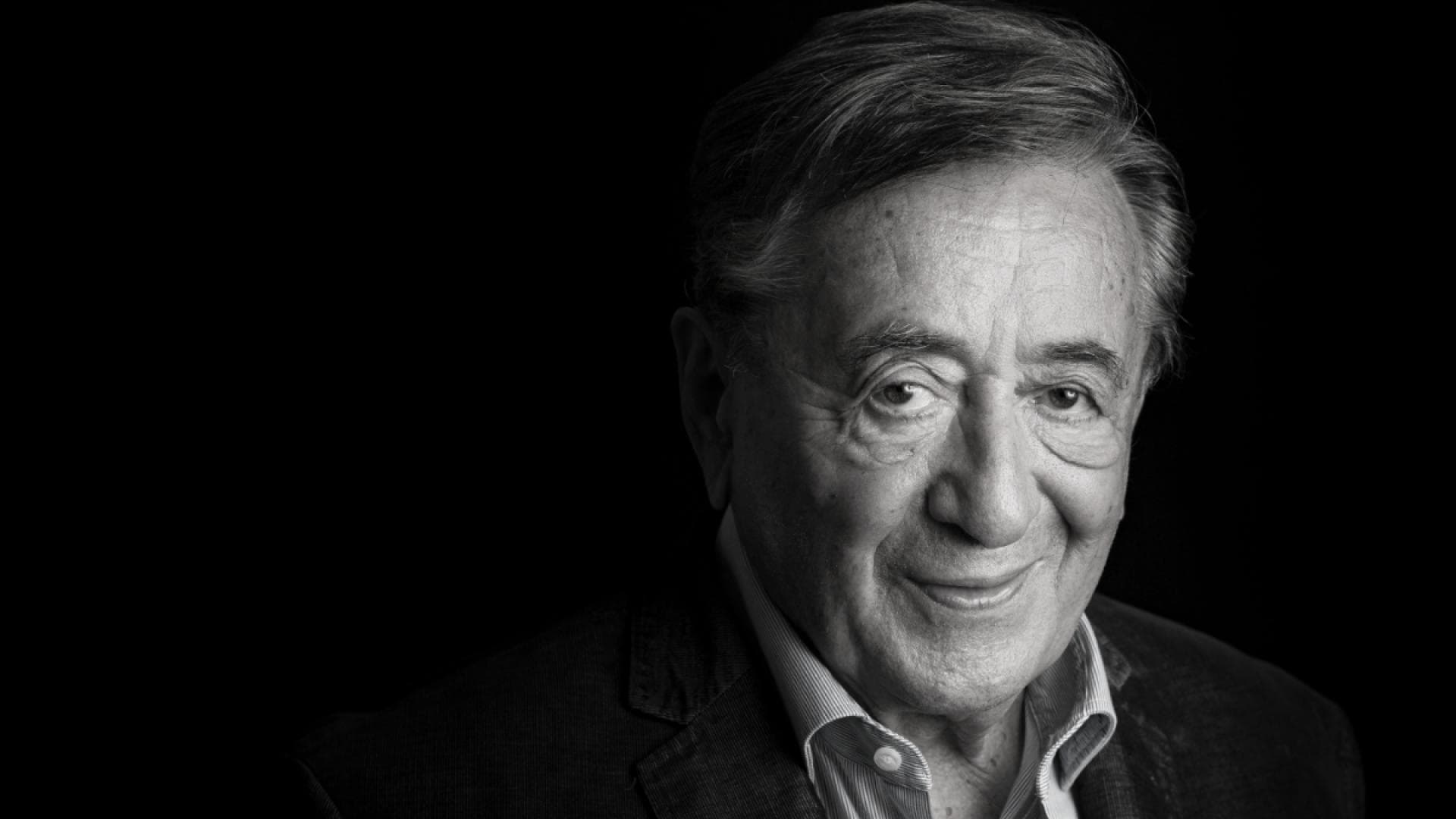 Richard Lugner (†91): Gäste, Ablauf & Co. – Alle Infos zu seiner Beerdigung