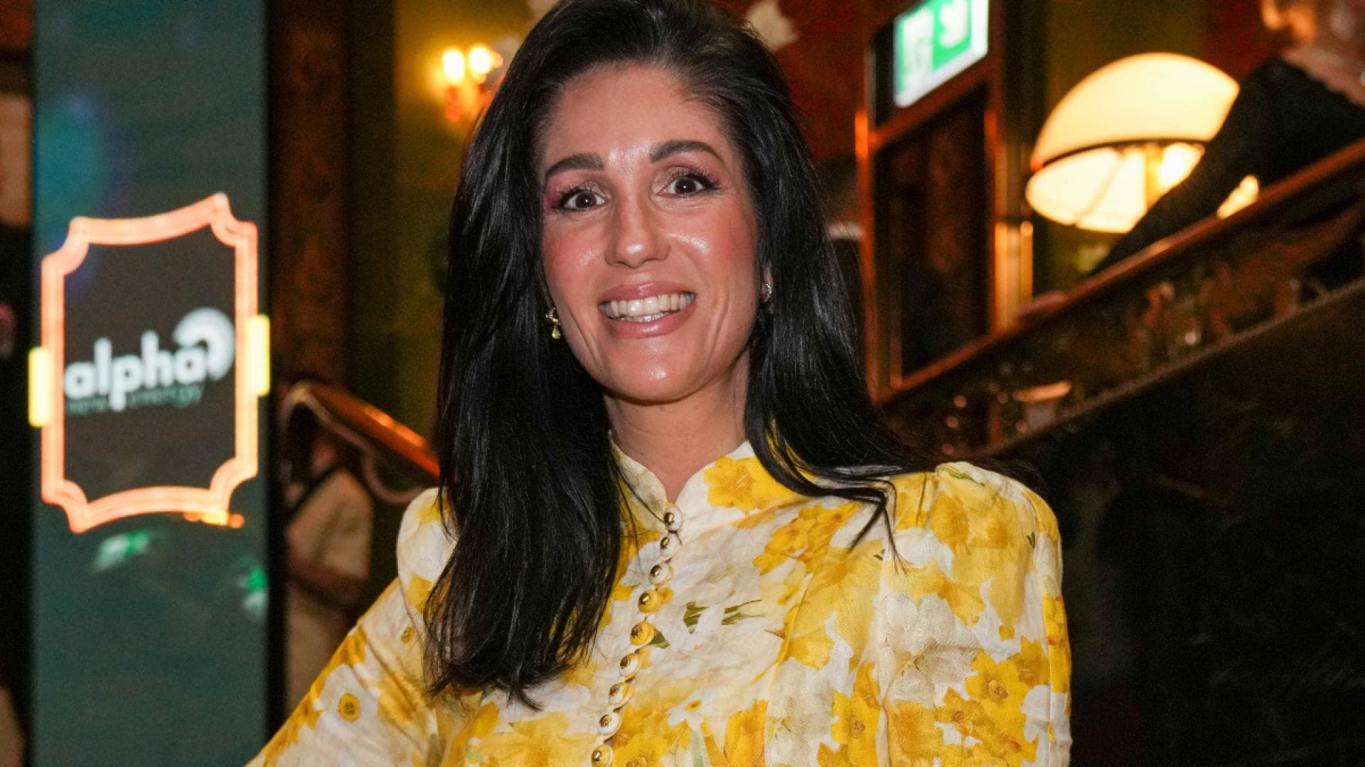 Anja Polzer: Was wurde aus der "Bachelor"-Siegerin? | OK! Magazin