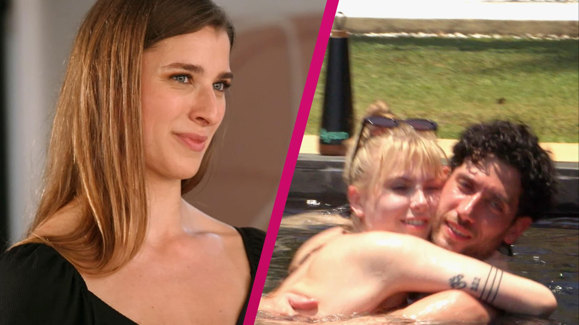"Die Bachelorette"-Spoiler: Liebes-Drama um Ferry & Emma