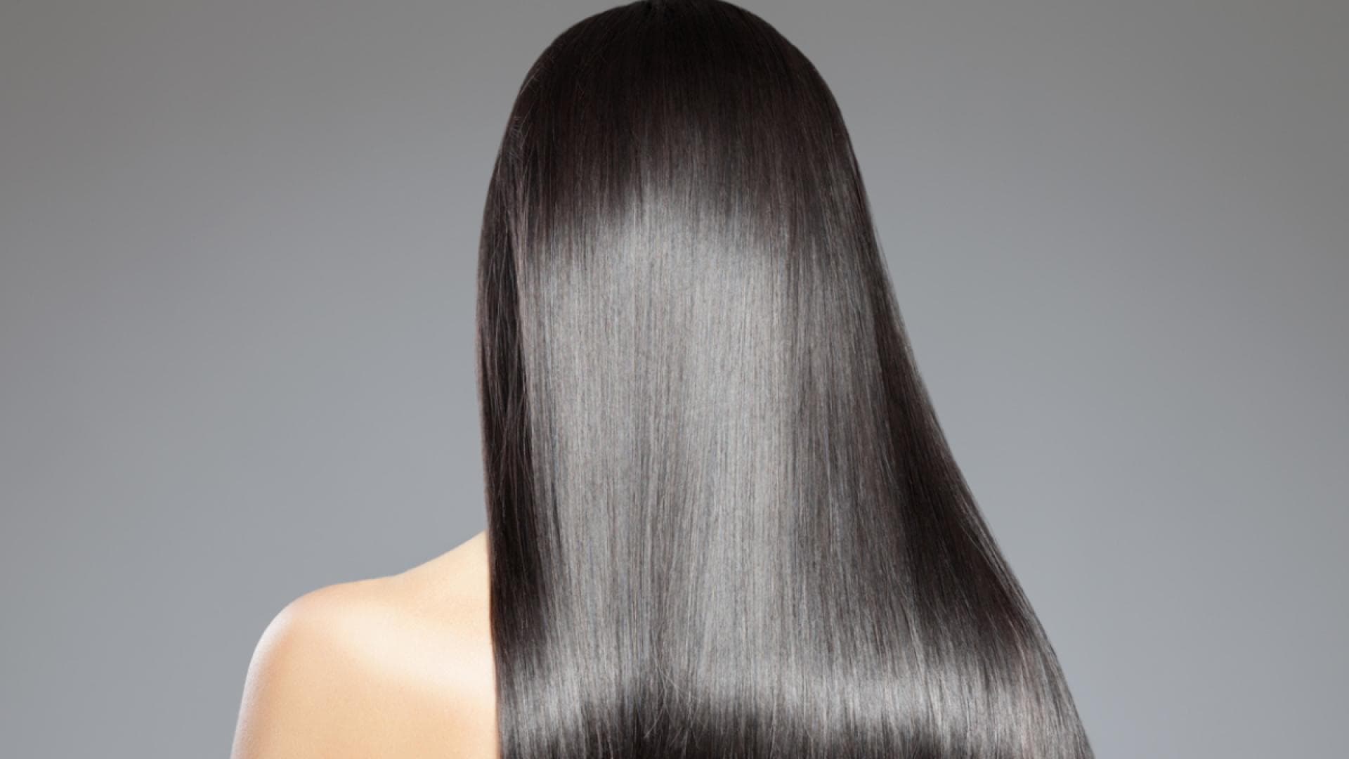 Für strahlendes Haar: Dieses 8-Euro-Öl verwandelt stumpfes Haar in eine ...