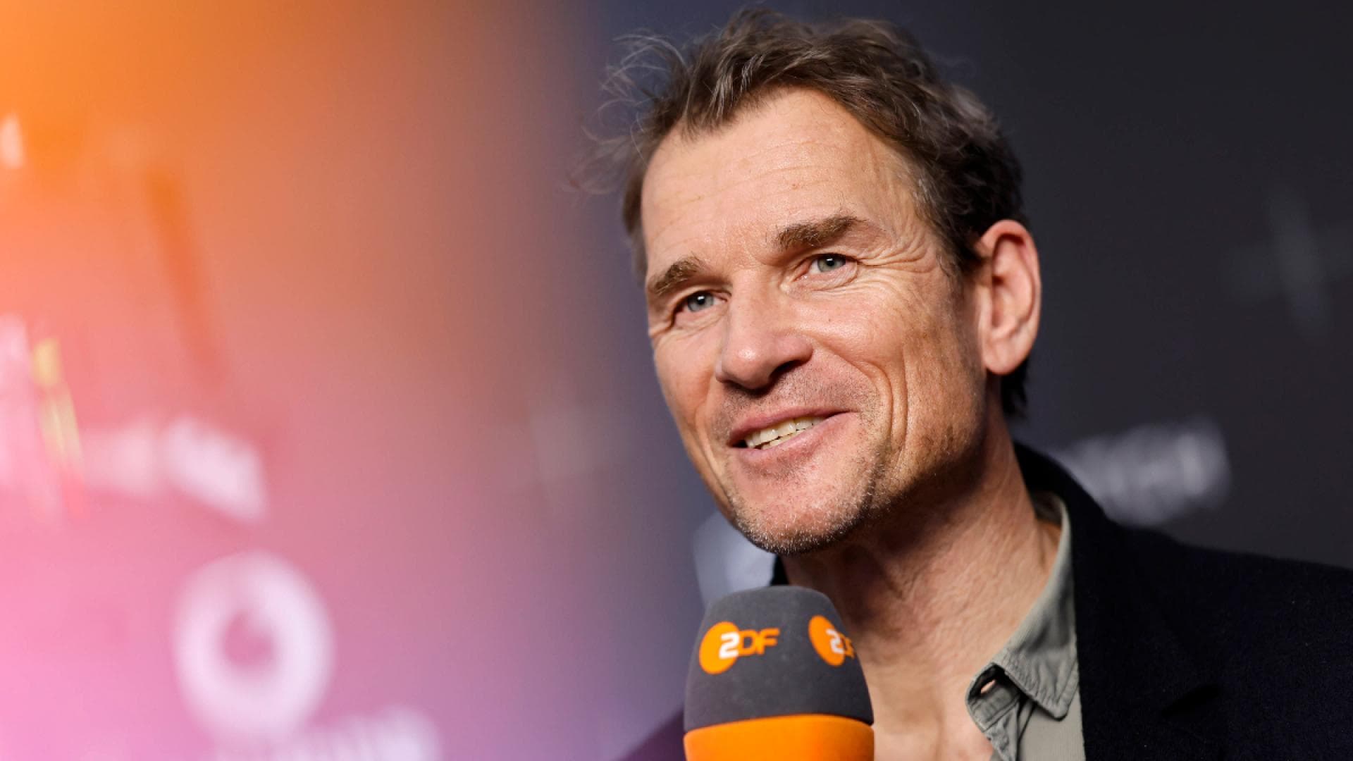 Jens Lehmann: So hoch ist sein Vermögen