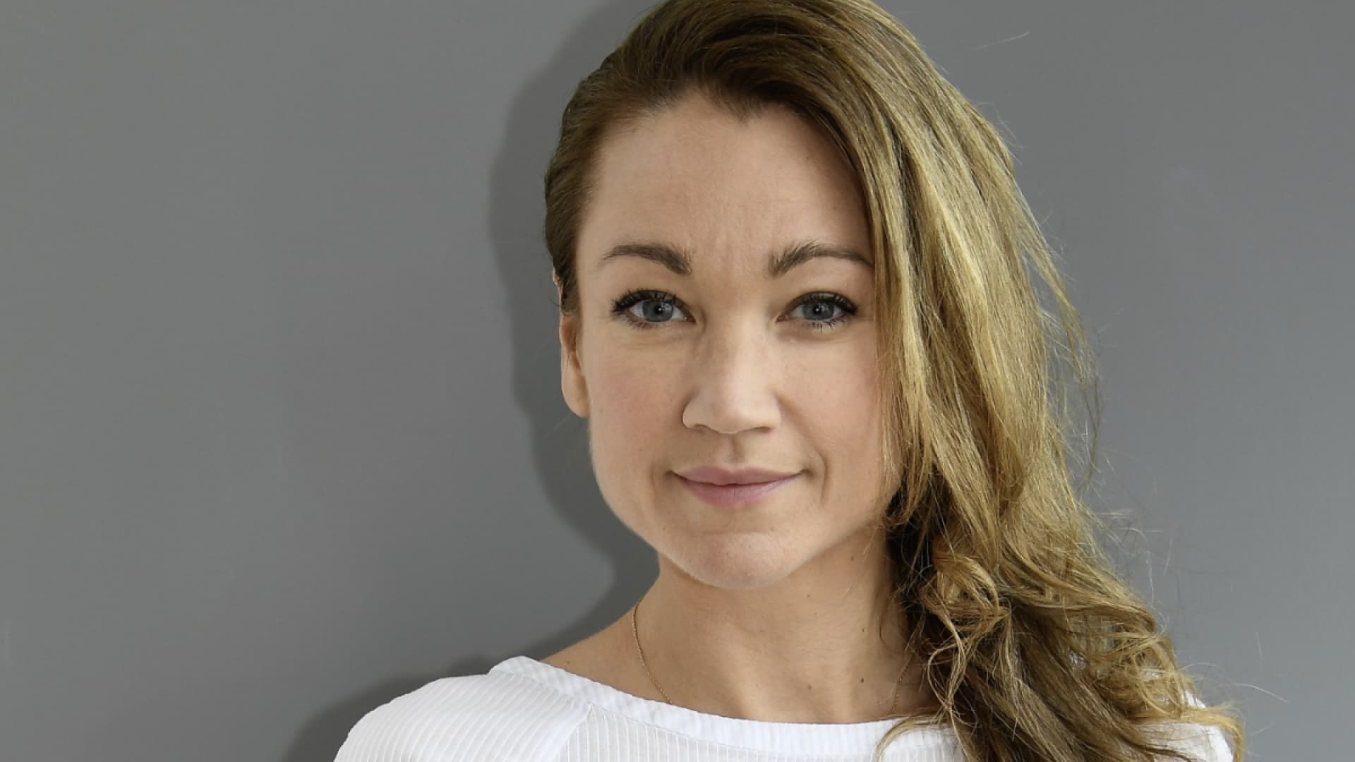 Lisa Maria Potthoff: Ehrliches Geständnis über ihr Familienleben