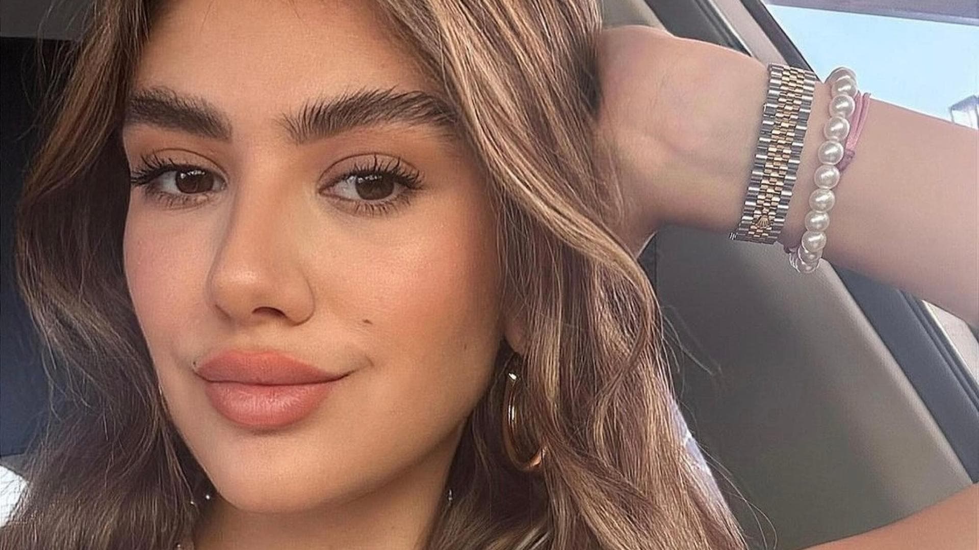 Lisa-Marie Straube: Nach "Temptation Island" - Sie ist schwanger