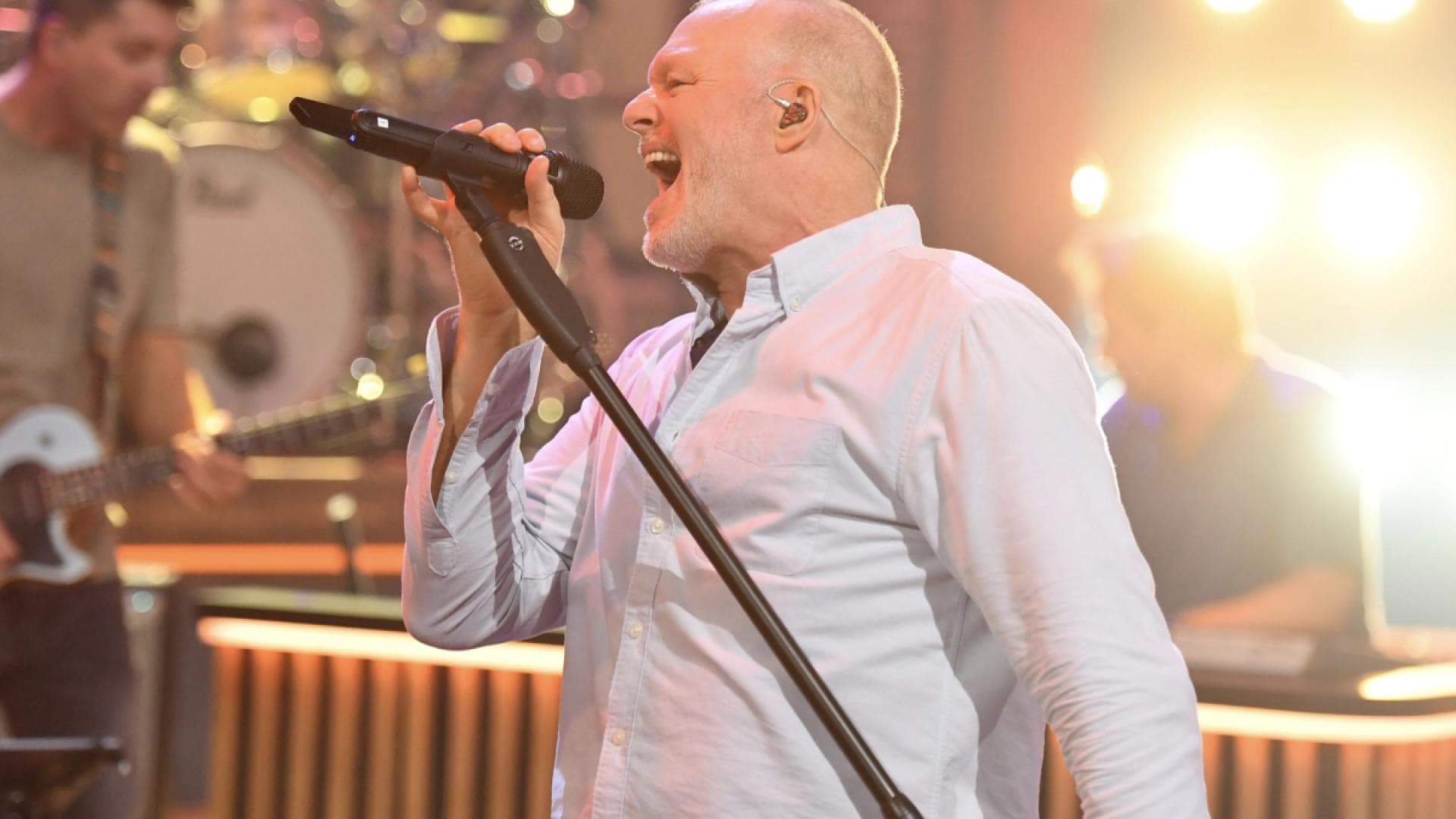 Stefan Raab: Deutliches Statement von Ex-RTL-Chef – "Hätte nie so viel ...