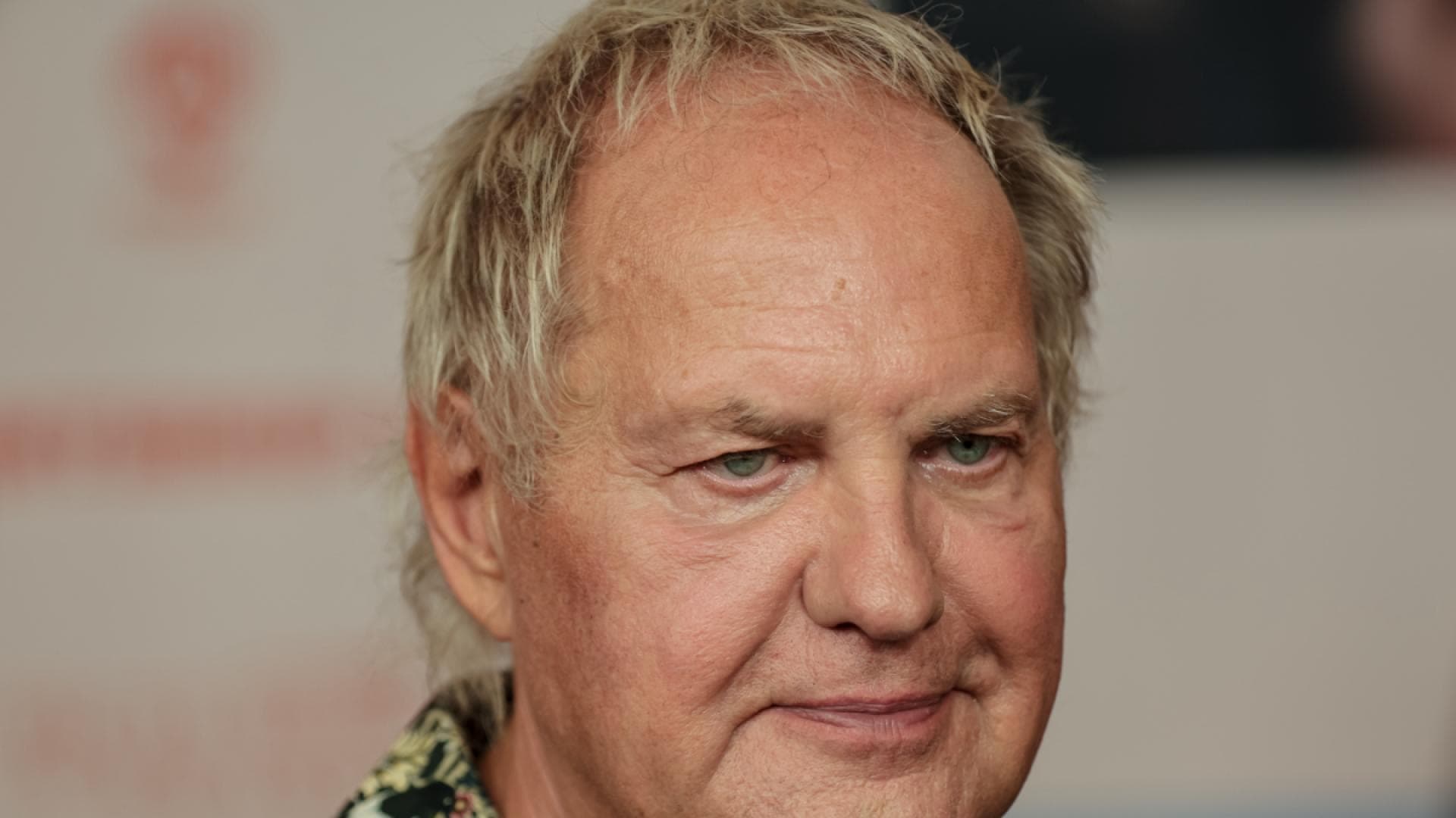 Uwe Ochsenknecht: Wegen Jimi Blue & Yeliz Koc? Er kennt Enkelin Snow nicht