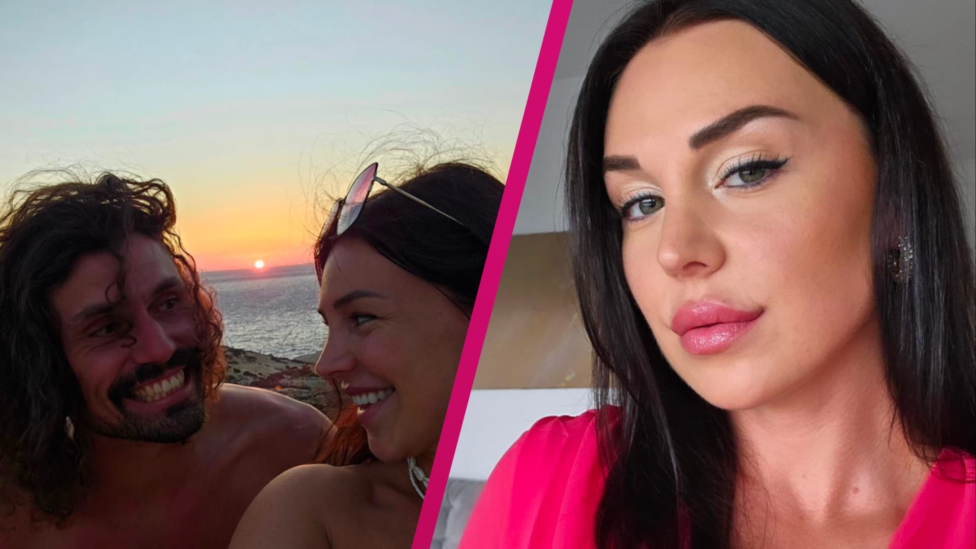 "Bauer sucht Frau": Nachdenkliche Worte - Peter & Alisa in der Krise?