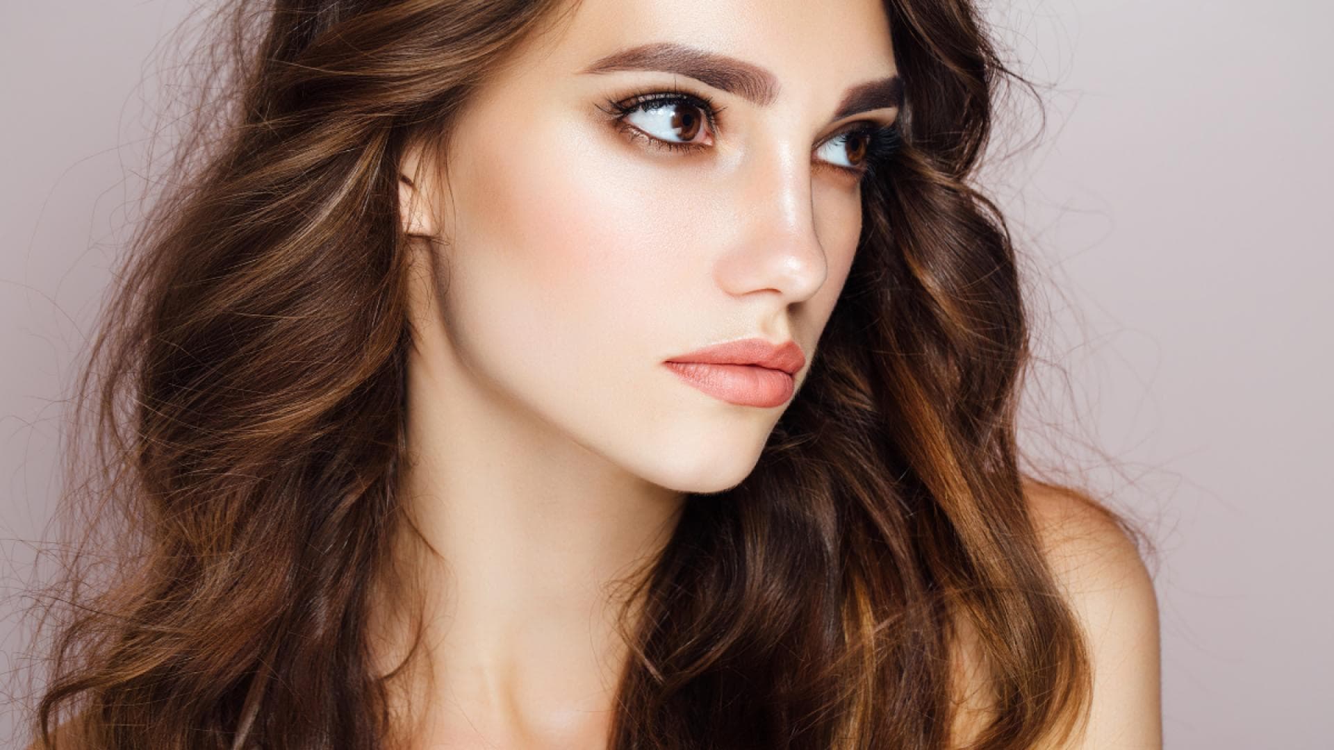 Make-up-Neuheit: Diese 7-Euro-Foundation schenkt ein natürliches Finish ...