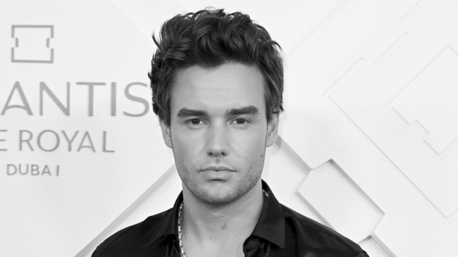 Liam Payne (†31): Herzzerreißende Worte von Harry Styles' Mutter