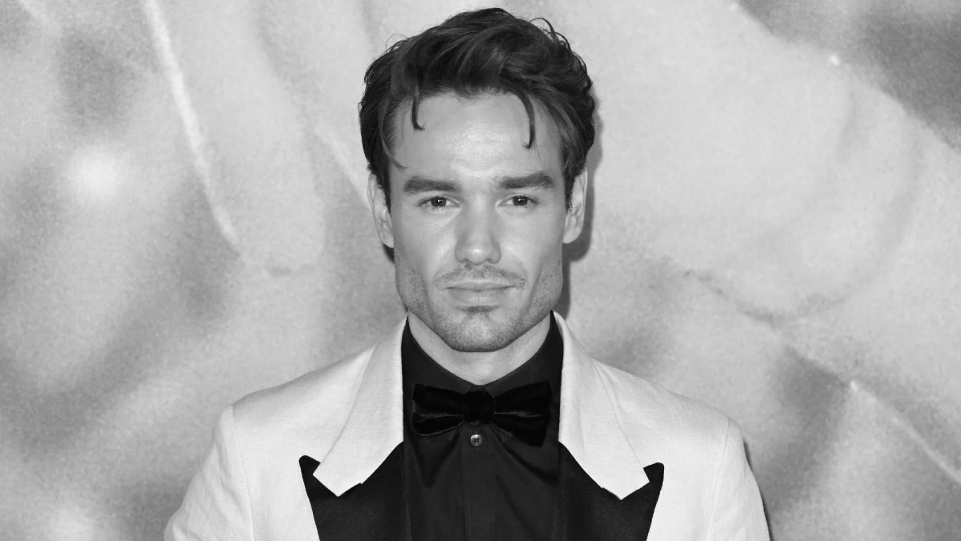 Liam Payne: Emotionaler Tribut bei den Grammys 2025 rührt One Direction ...