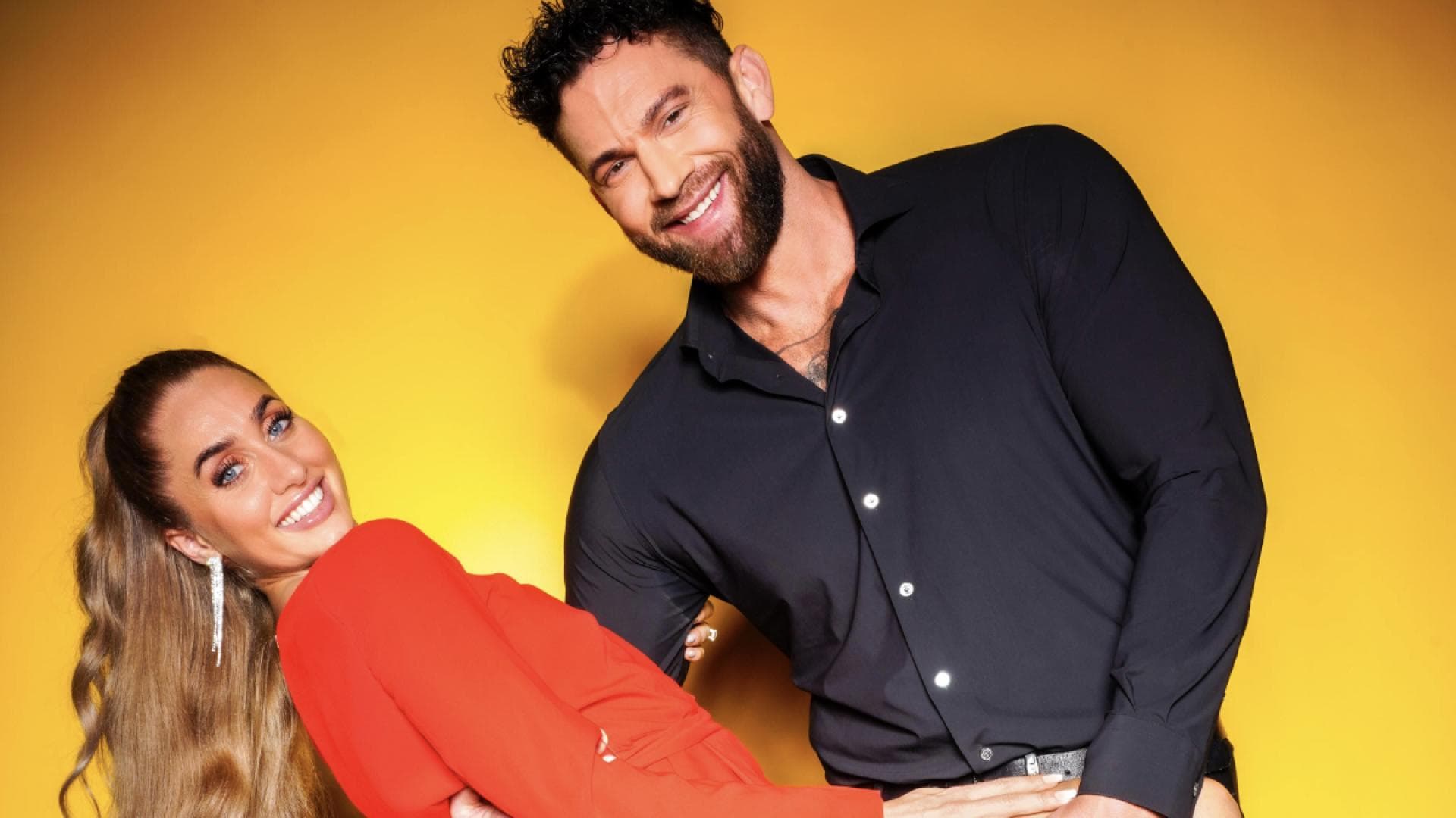 "Sommerhaus der Stars“: Zuschauer spotten heftig über Oliver Sanne ...