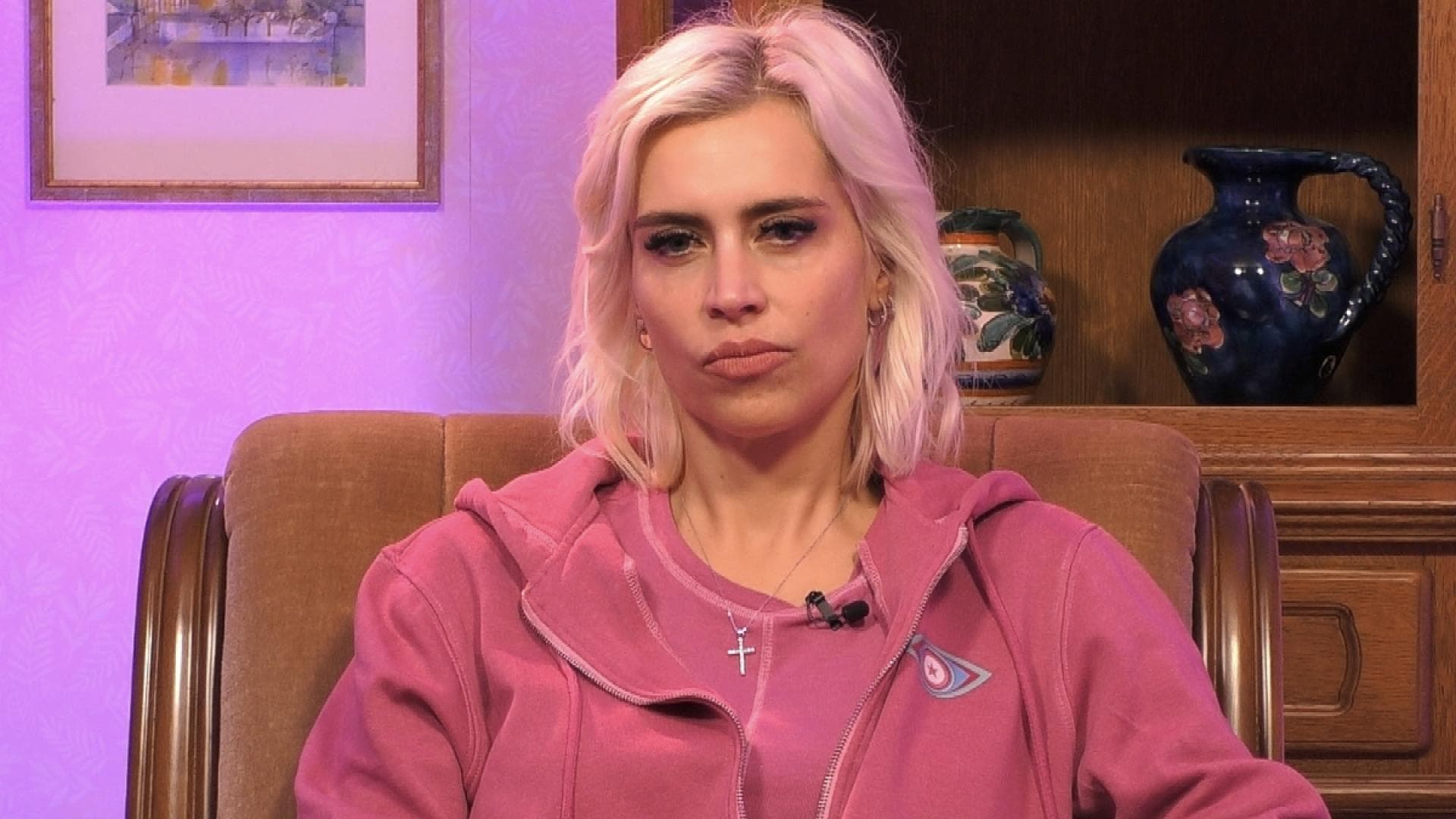 "Promi Big Brother": Verena Kerth & Bea Peters sind raus – Zuschauer ...