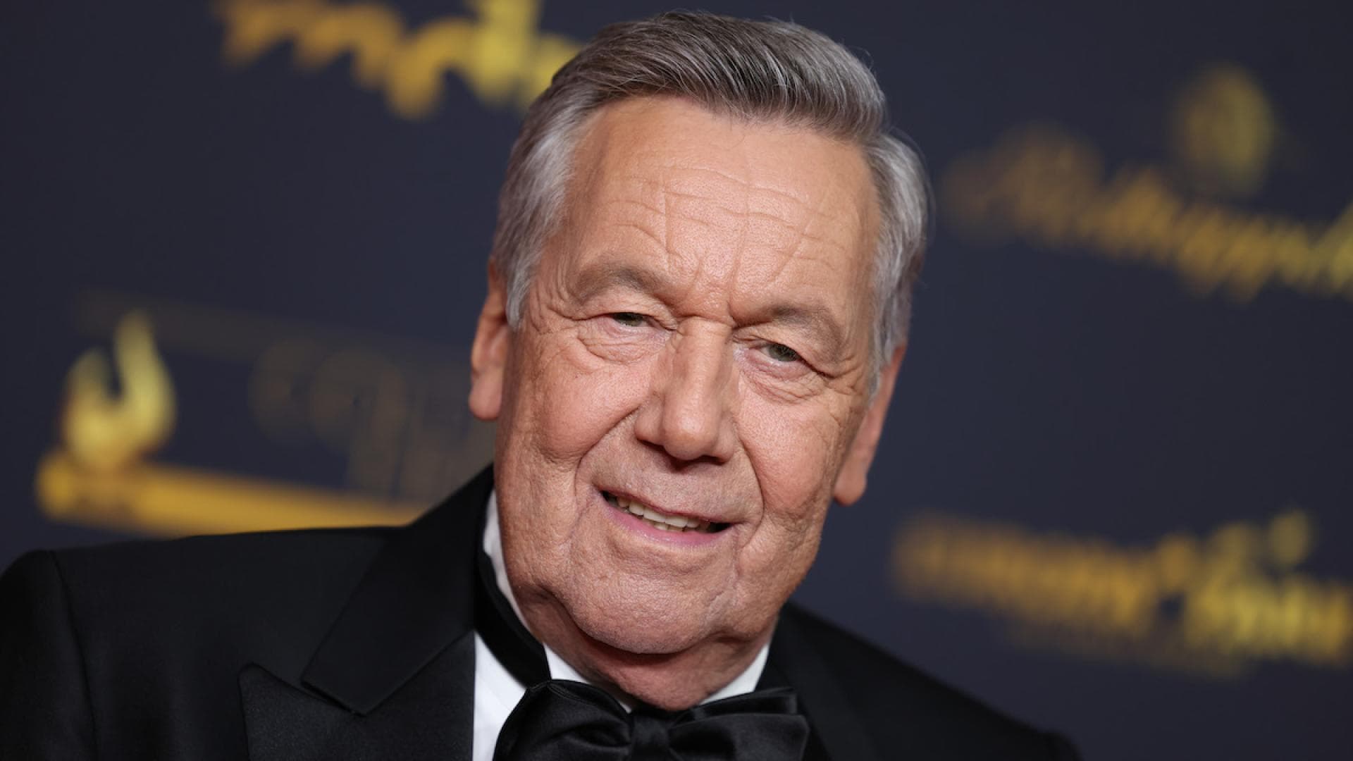 Roland Kaiser: Helfer mit großem Herzen