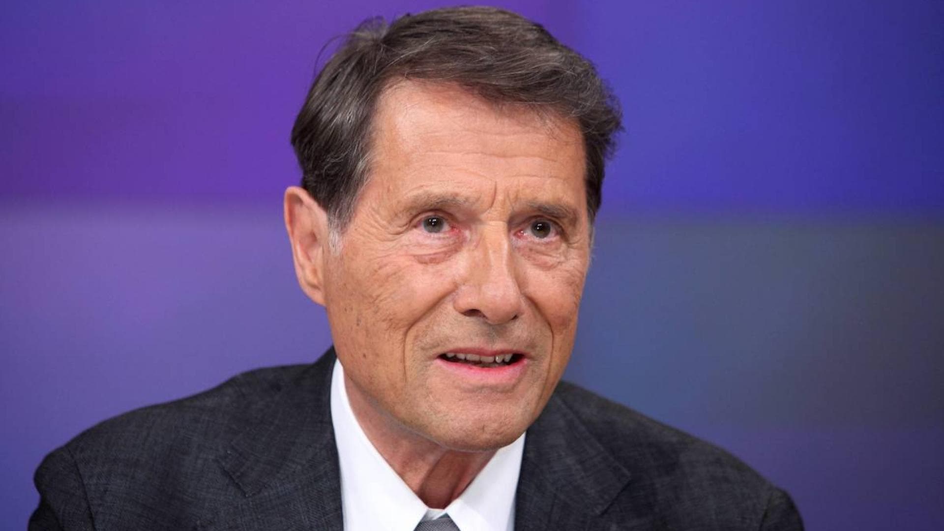 Udo Jürgens (†80): Das waren die Frauen in seinem Leben