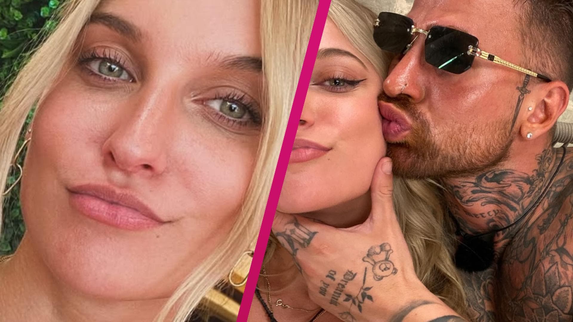 Sandra Janina: Abrechnung mit Gigi Birofio nach Liebespleite ...