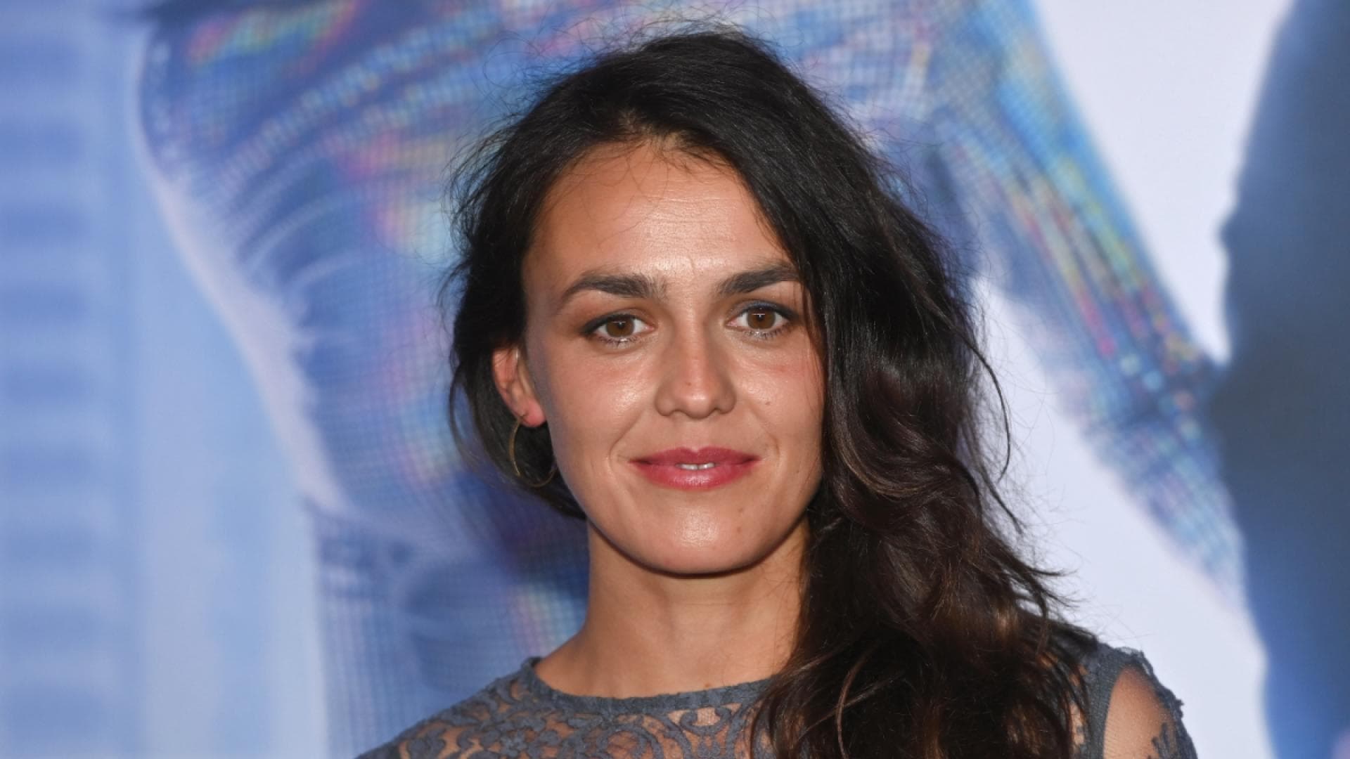 Lucie Heinze: Hat die Schauspielerin einen Freund?