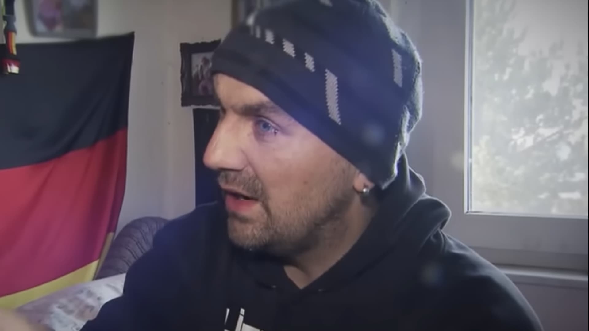 Familie Ritter: Das ist zur Todesursache von Norman Ritter bekannt