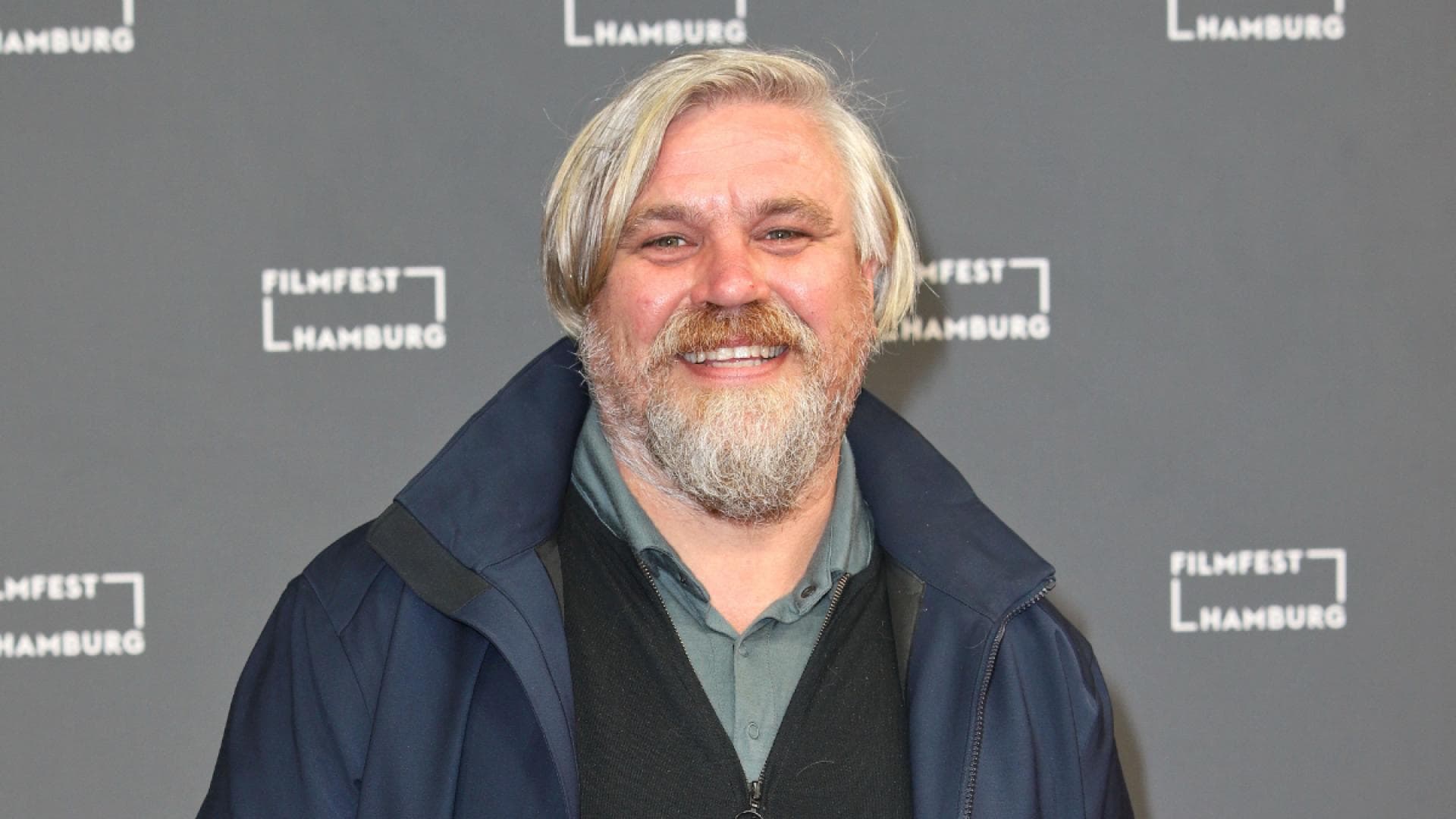 Aljoscha Stadelmann: Wer ist die Ehefrau des "Harter Brocken"-Stars?