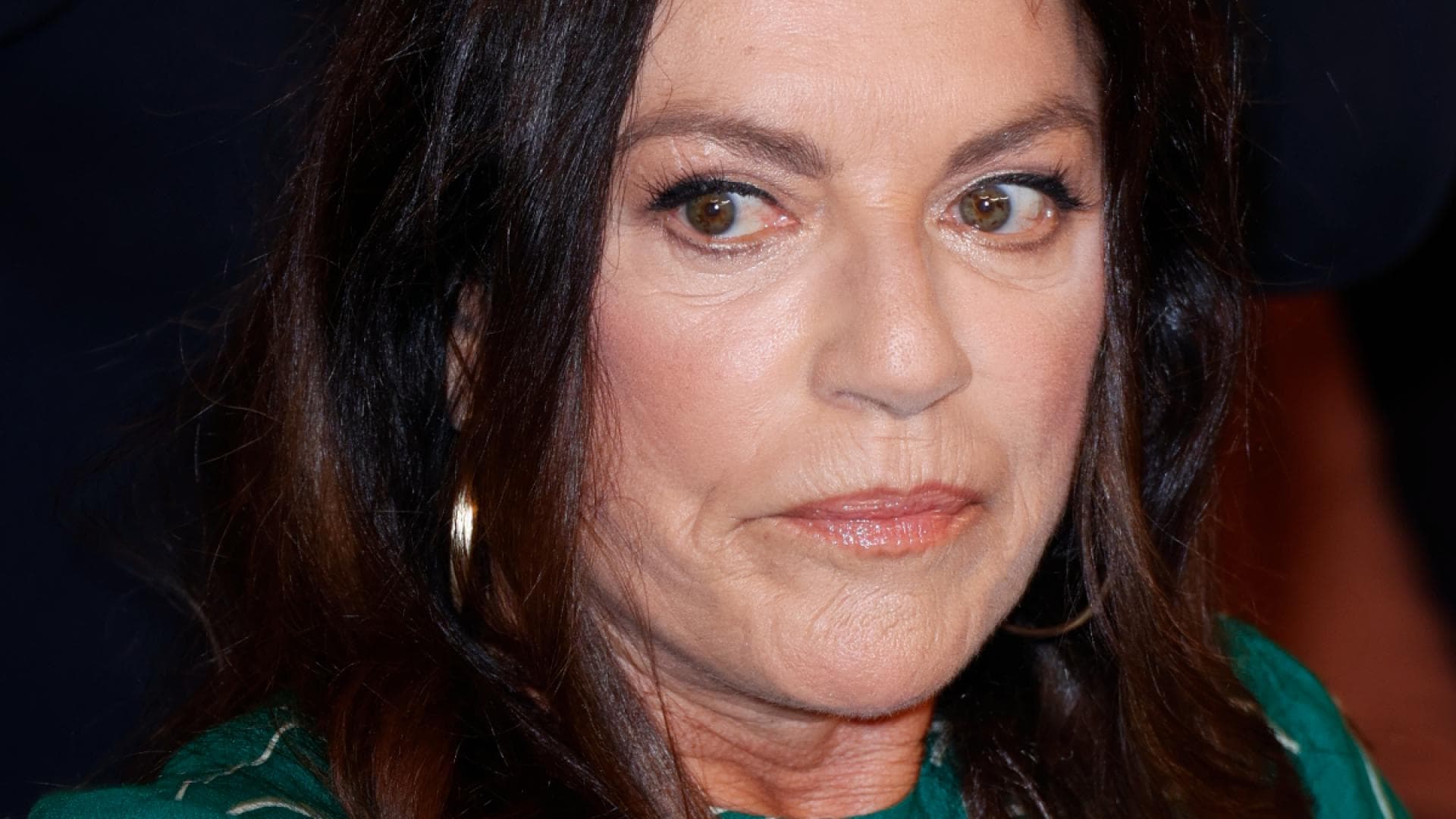 Christine Neubauer: Sie leidet an einer unheilbarer Krankheit – "Schon ...