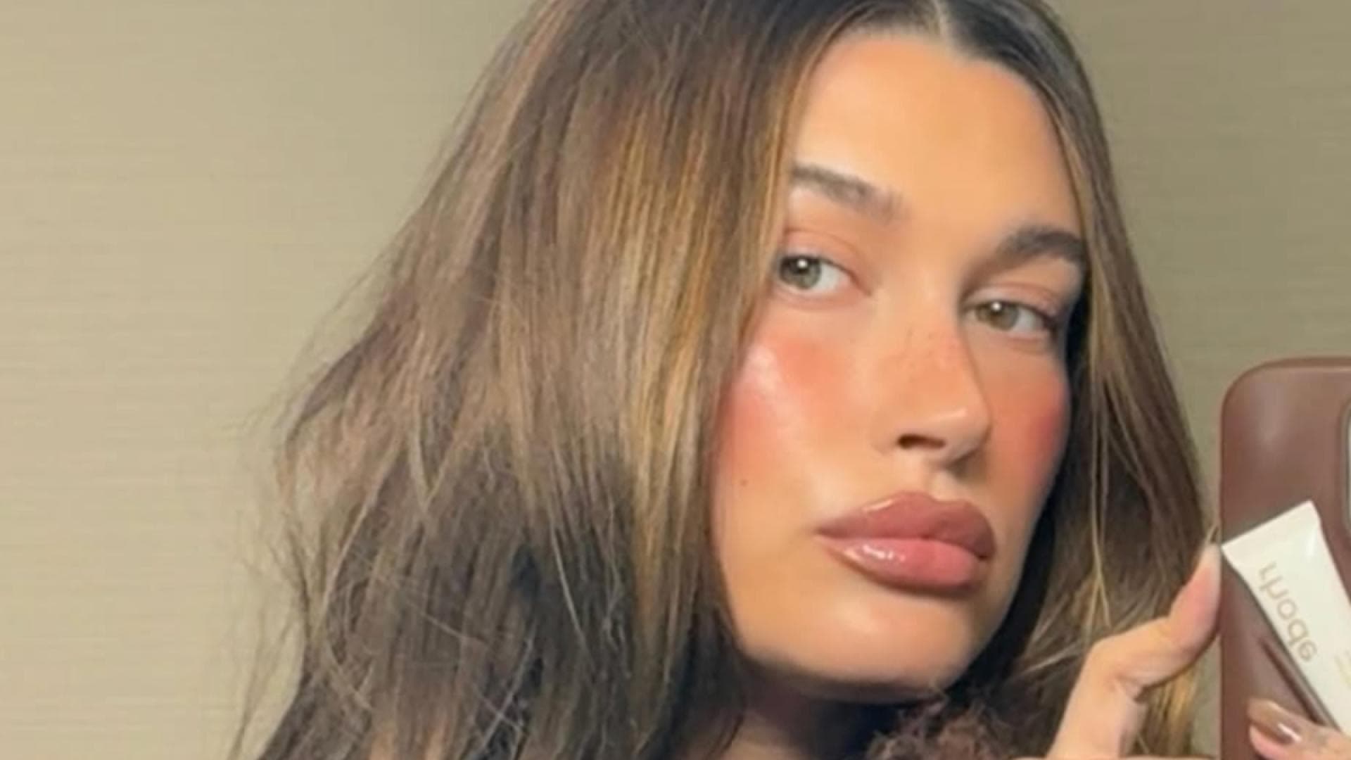 Beauty-Trend 2025: Dieser 2-Euro-Lip-Tint macht dem Treatment von ...