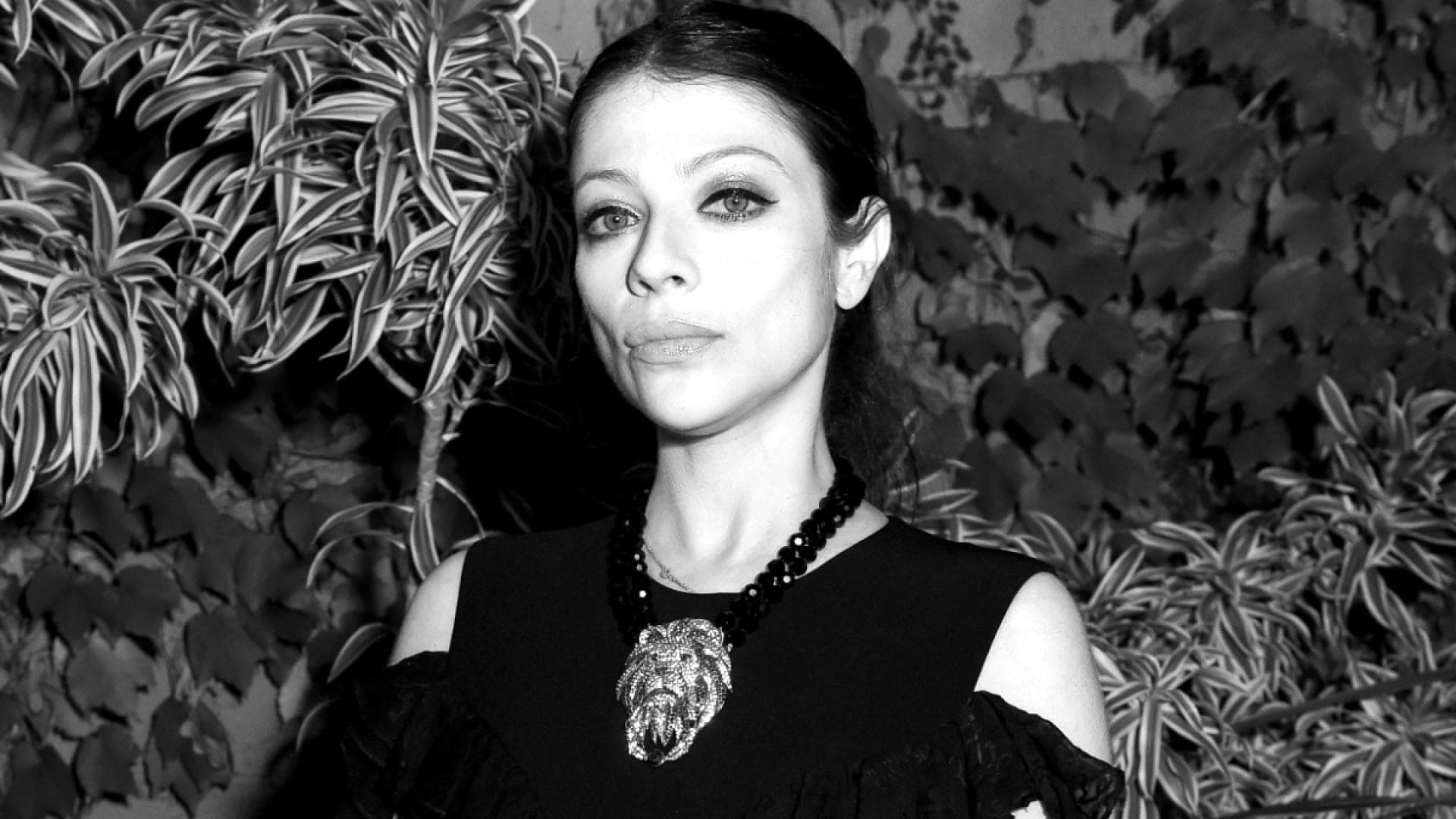 Michelle Trachtenberg (†39): Das ist zur Todesursache bekannt