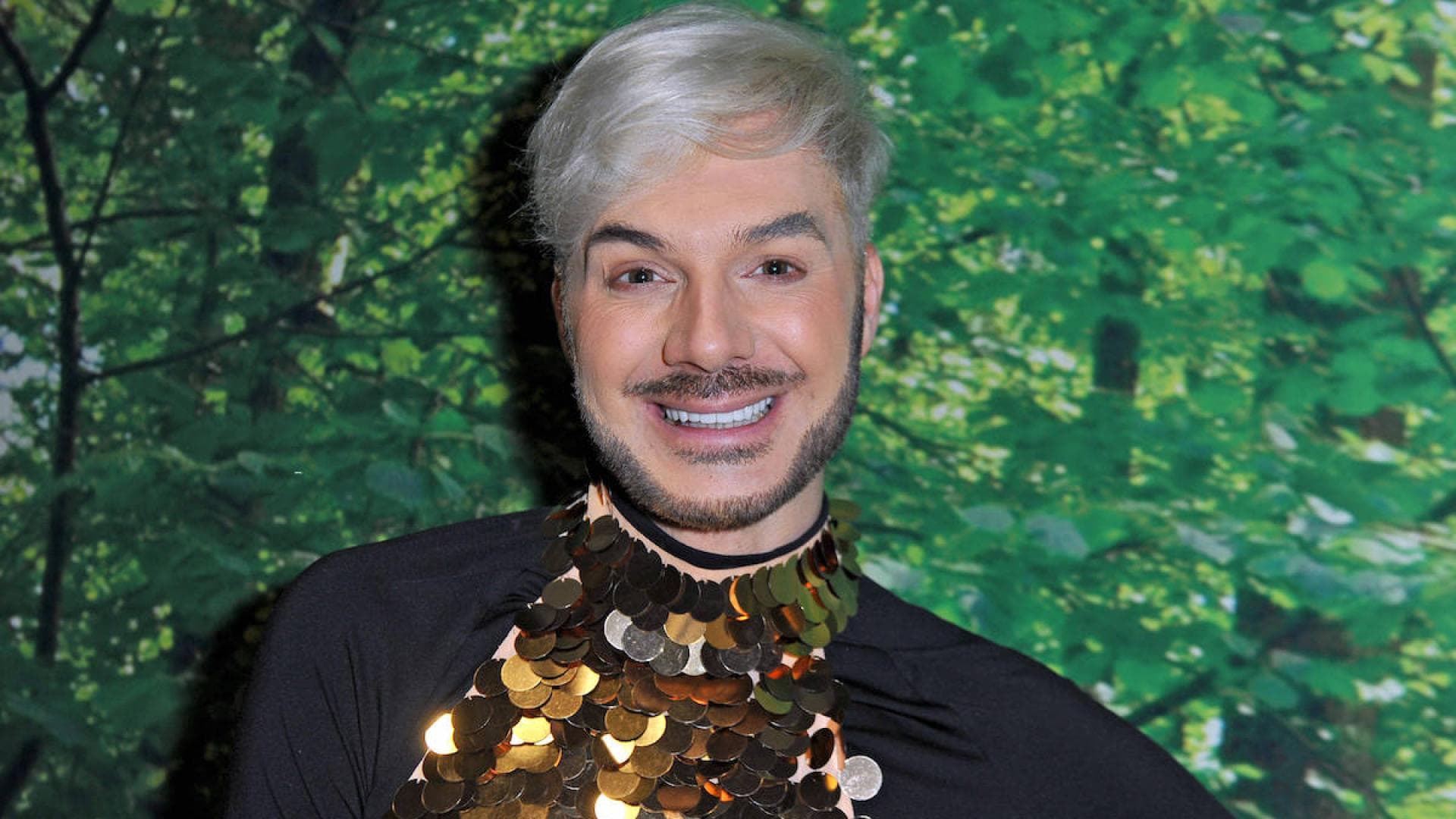 Sam Dylan: Baby-Pläne enthüllt! Dann möchte er Vater werden