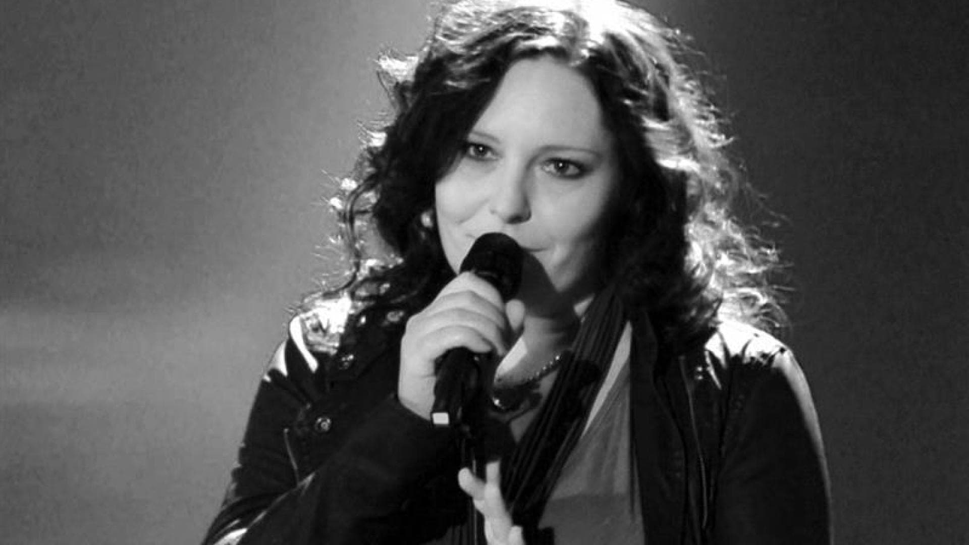 AnNa R.: Herzzerreißend - Tragische Details zu Todesumständen der ...