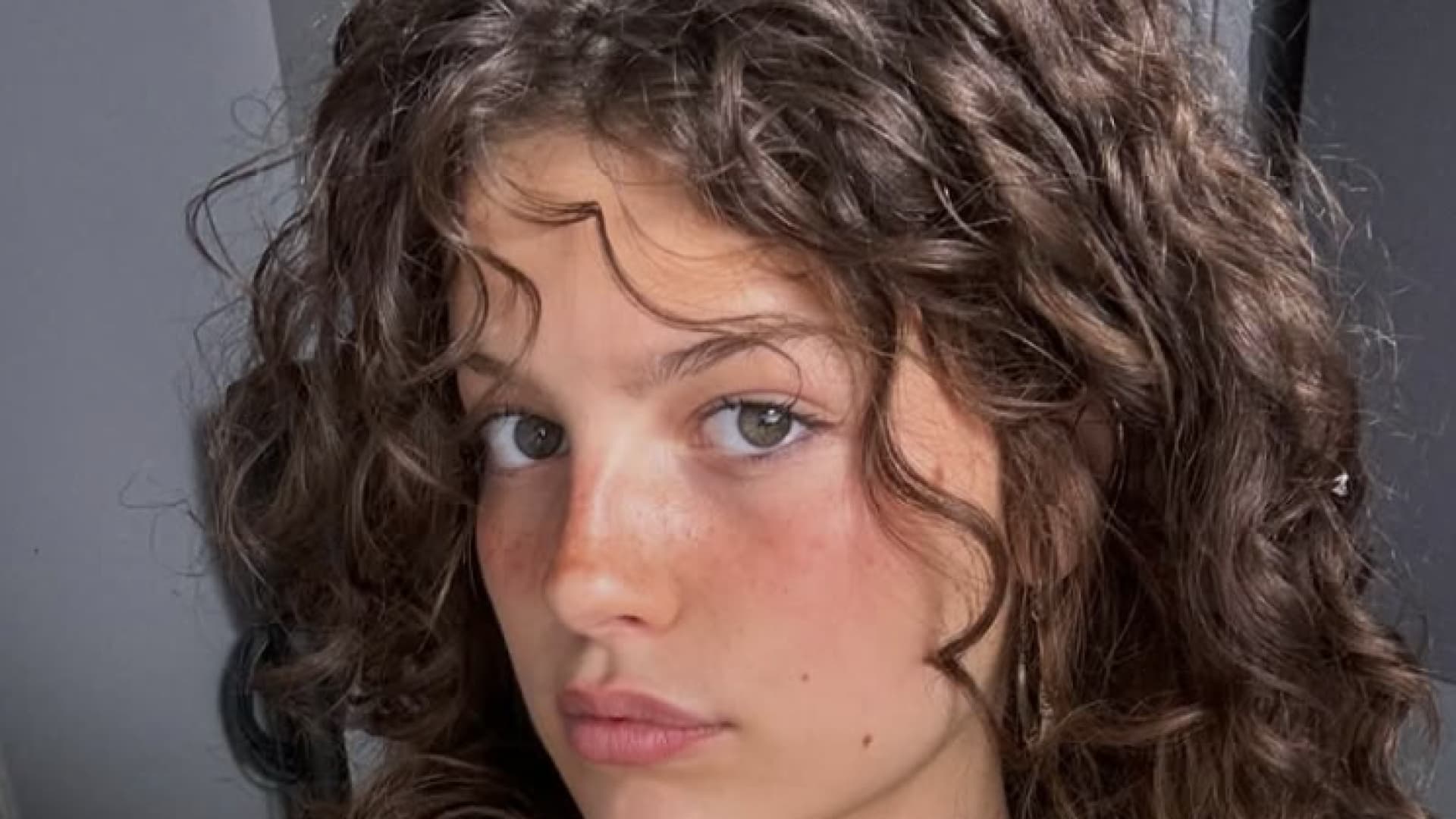 ESC 2025: Vorwurf gegen Abor & Tynna - Verstößt der deutsche Song gegen ...