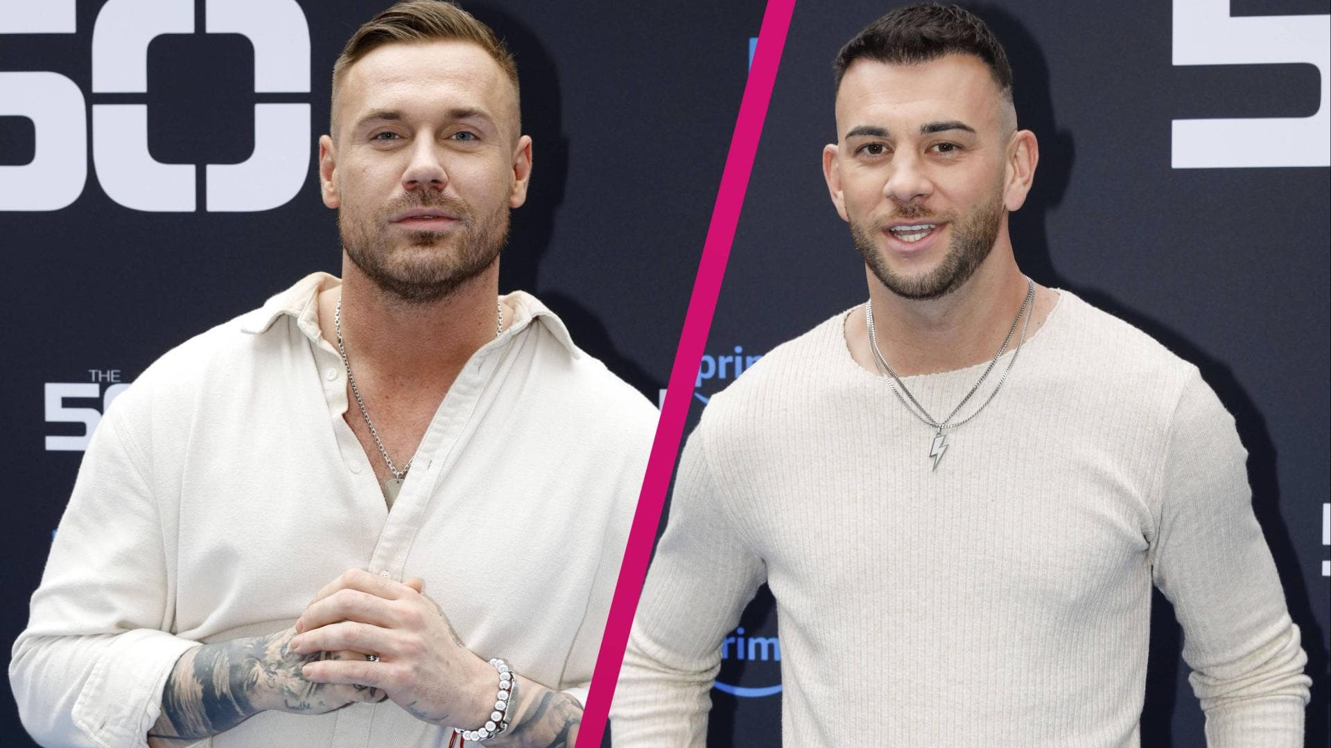 Chris Broy: Abrechnung mit Serkan Yavuz – "Das Ekelhafteste"